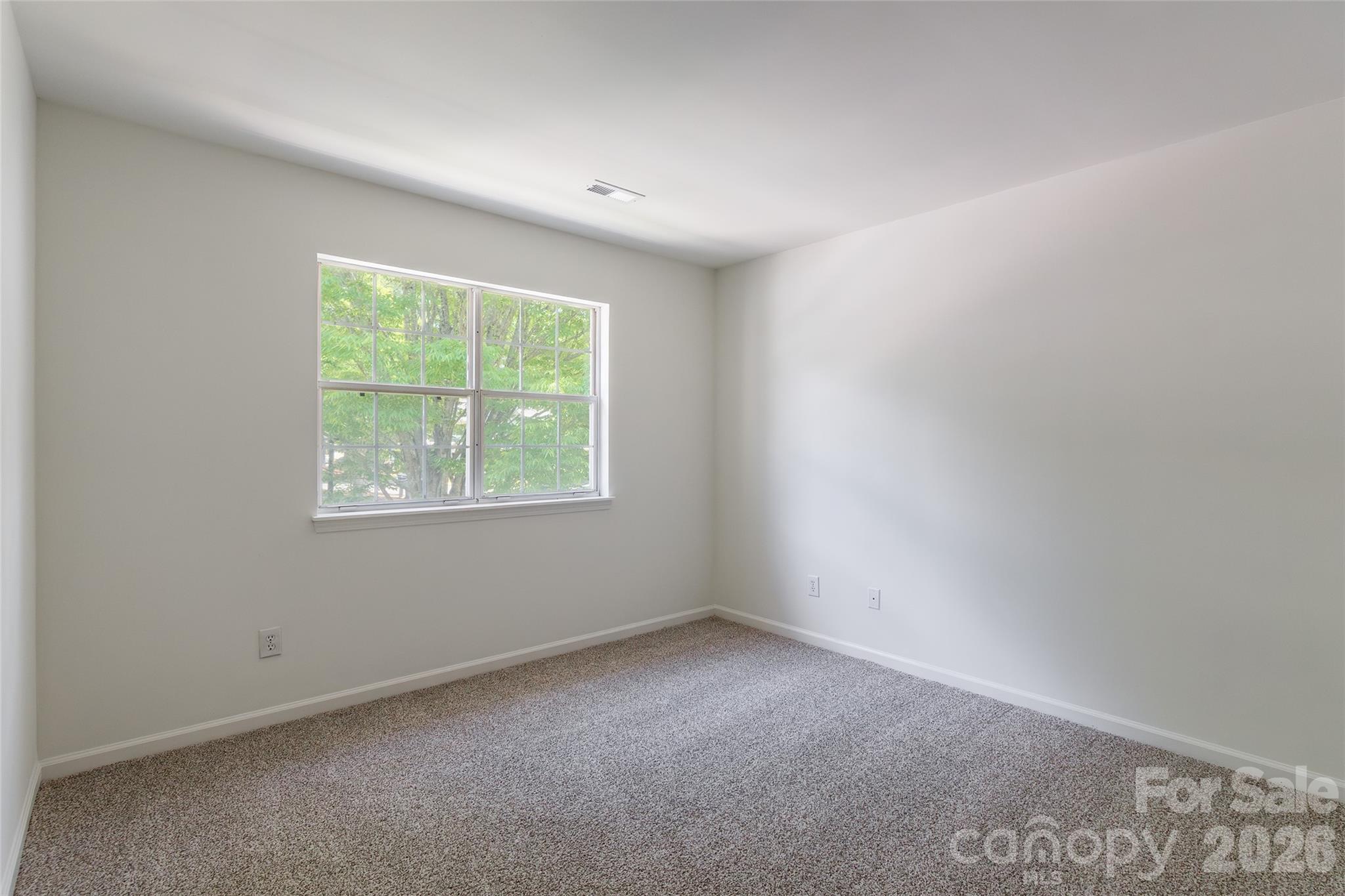 Photo 20 of 5840 Prescott Court, Charlotte, NC