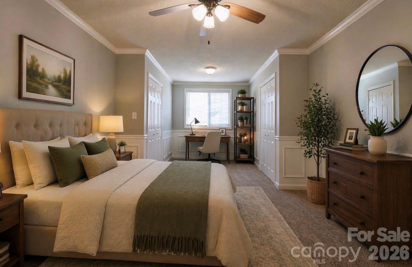 174 Columns Circle, Shelby, NC - photo 21 of 44