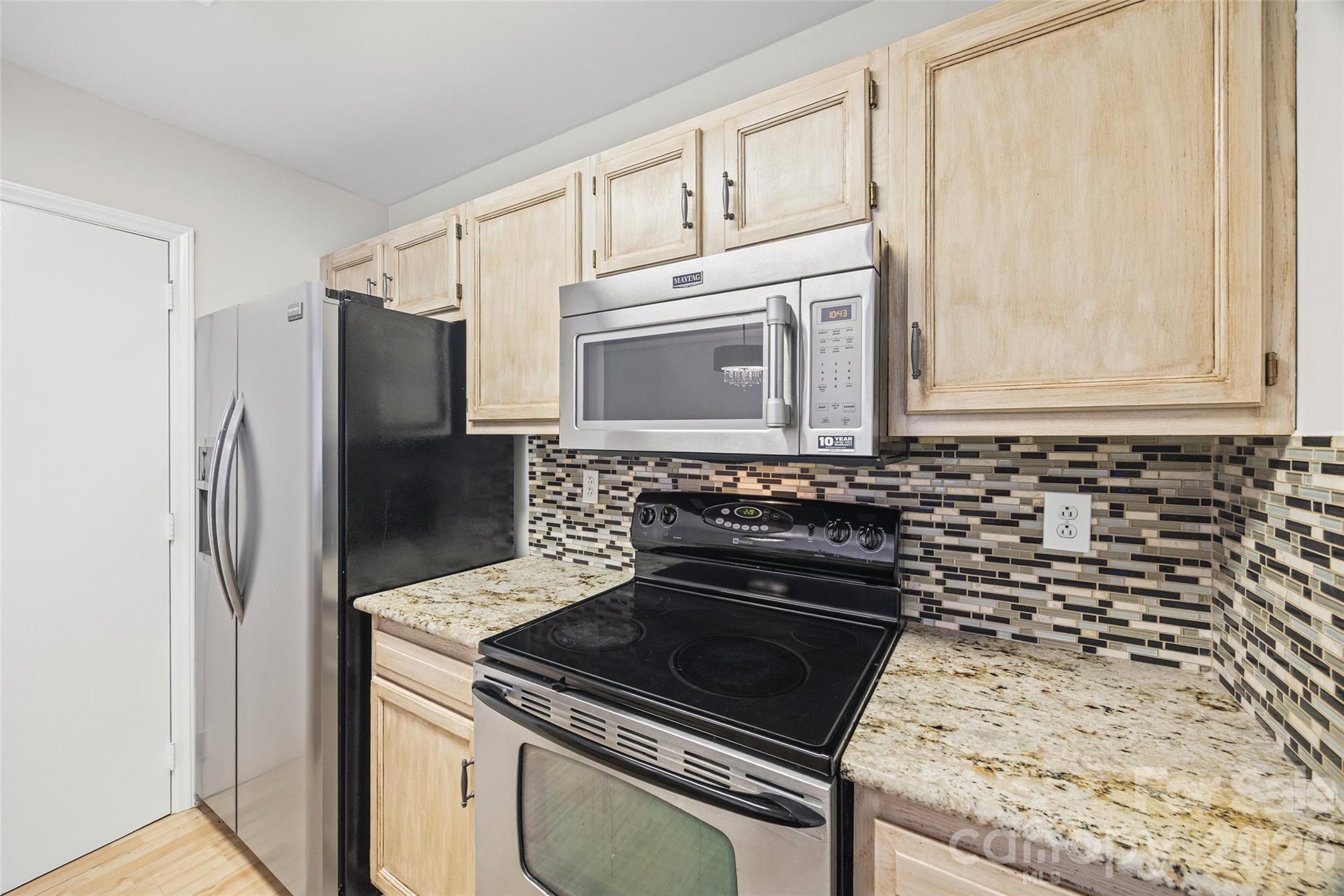 Photo 14 of 8117 Circle Tree Lane, Charlotte, NC