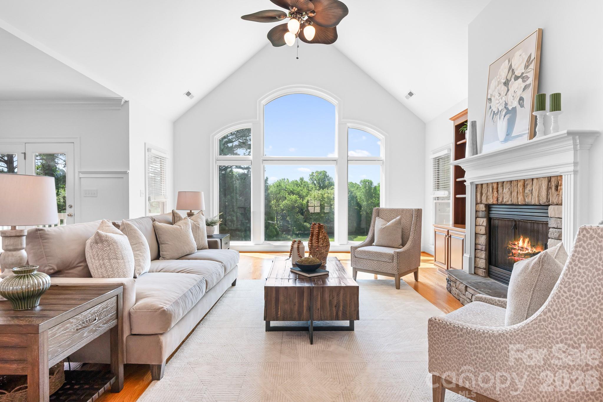 7274 Woodside Court, Denver, NC - photo 7 of 30