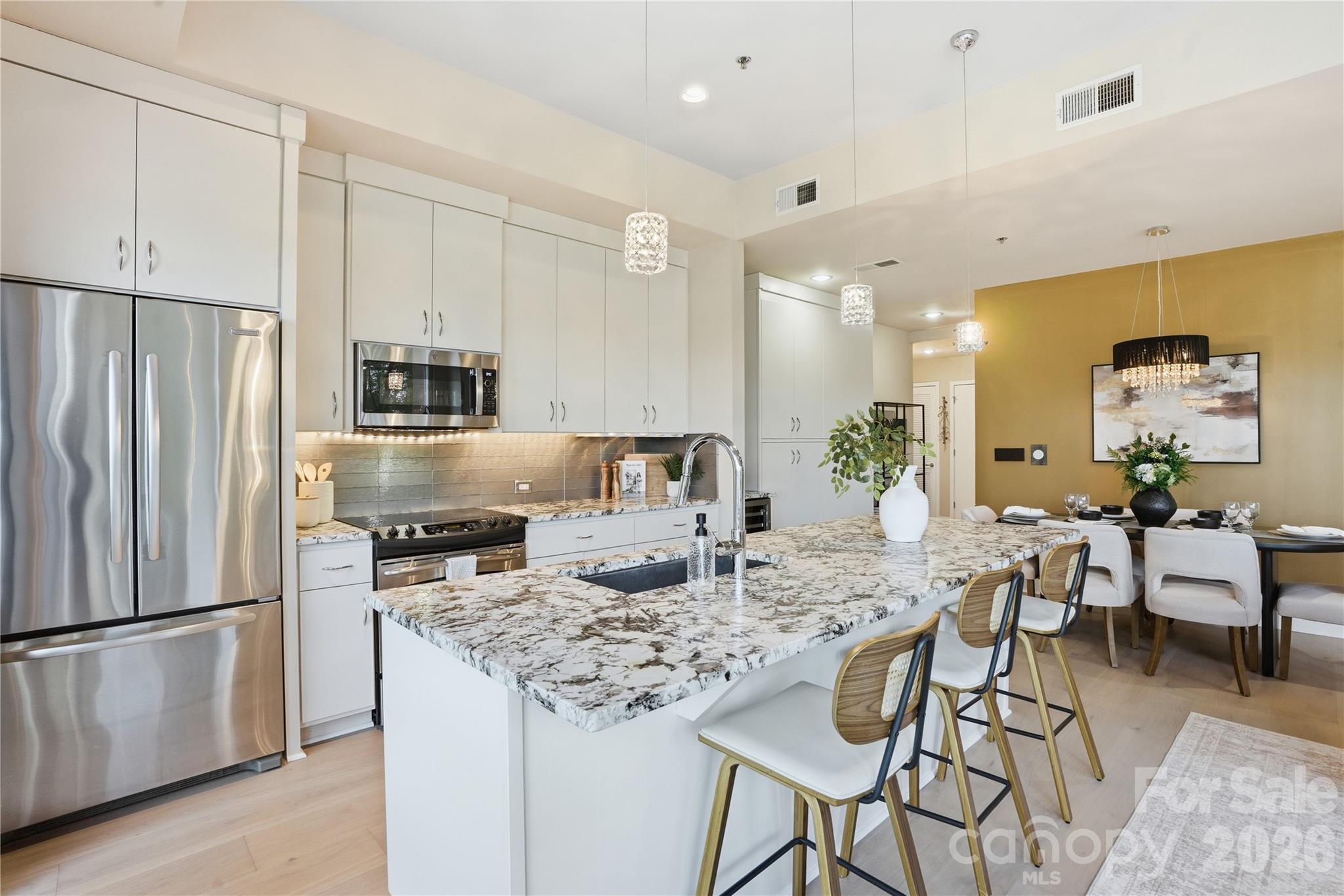 Photo 7 of 1133 Metropolitan Avenue208, Charlotte, NC