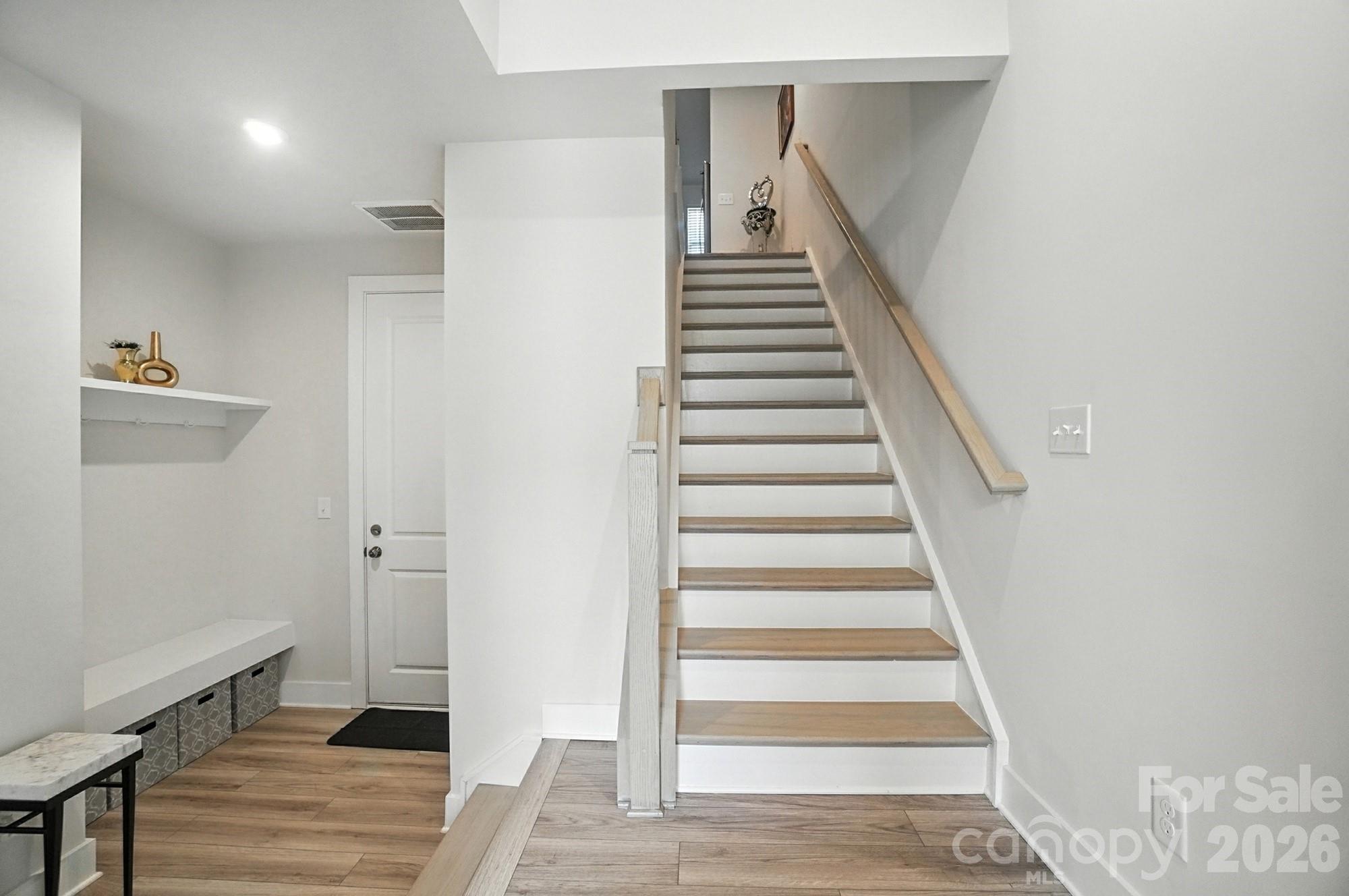 Photo 10 of 1641 Unison Drive, Charlotte, NC