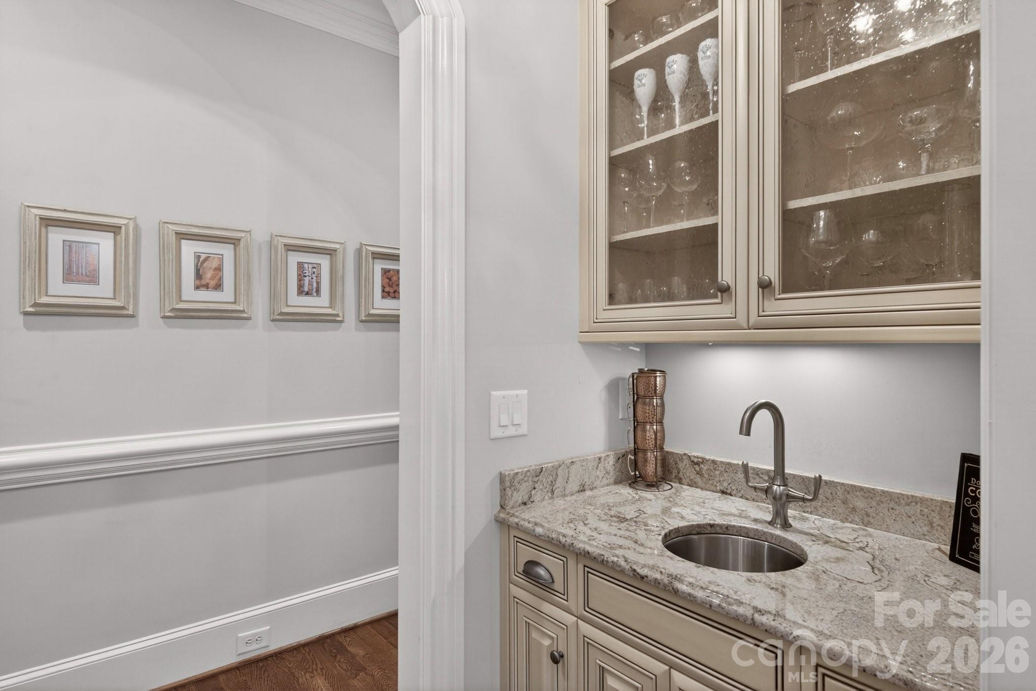 8304 Marcliffe Court, Waxhaw, NC - photo 10 of 49