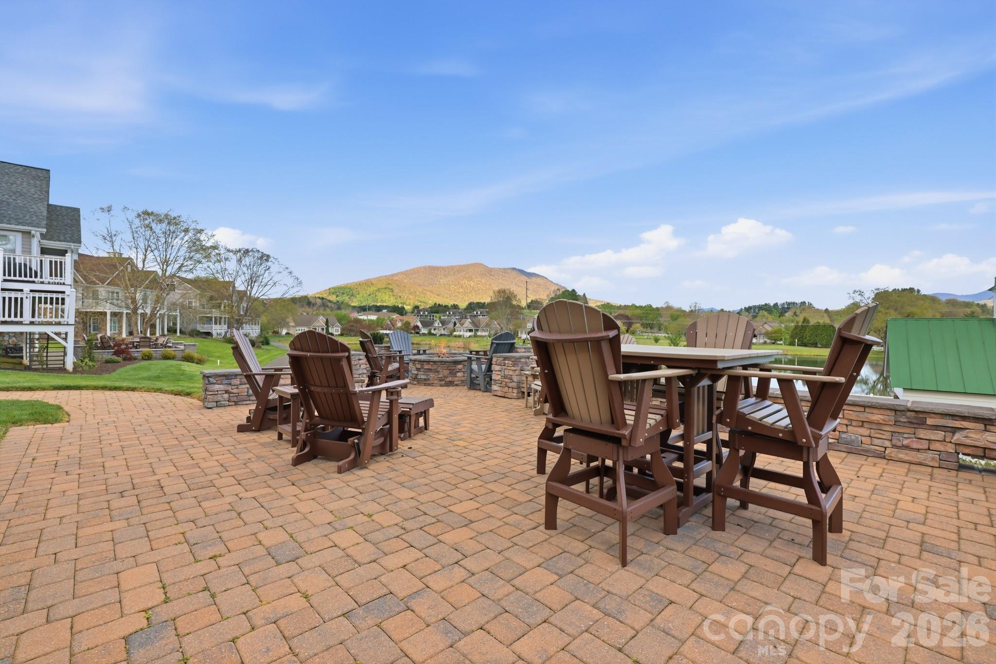 138 Turnberry Court9, Jefferson, NC - photo 37 of 48
