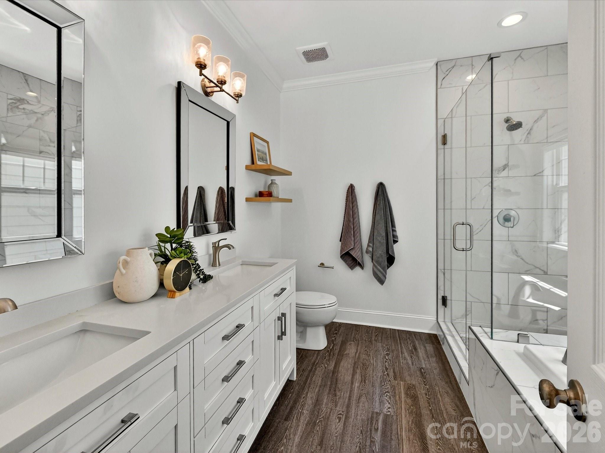Photo 20 of 1733 Lela Avenue, Charlotte, NC