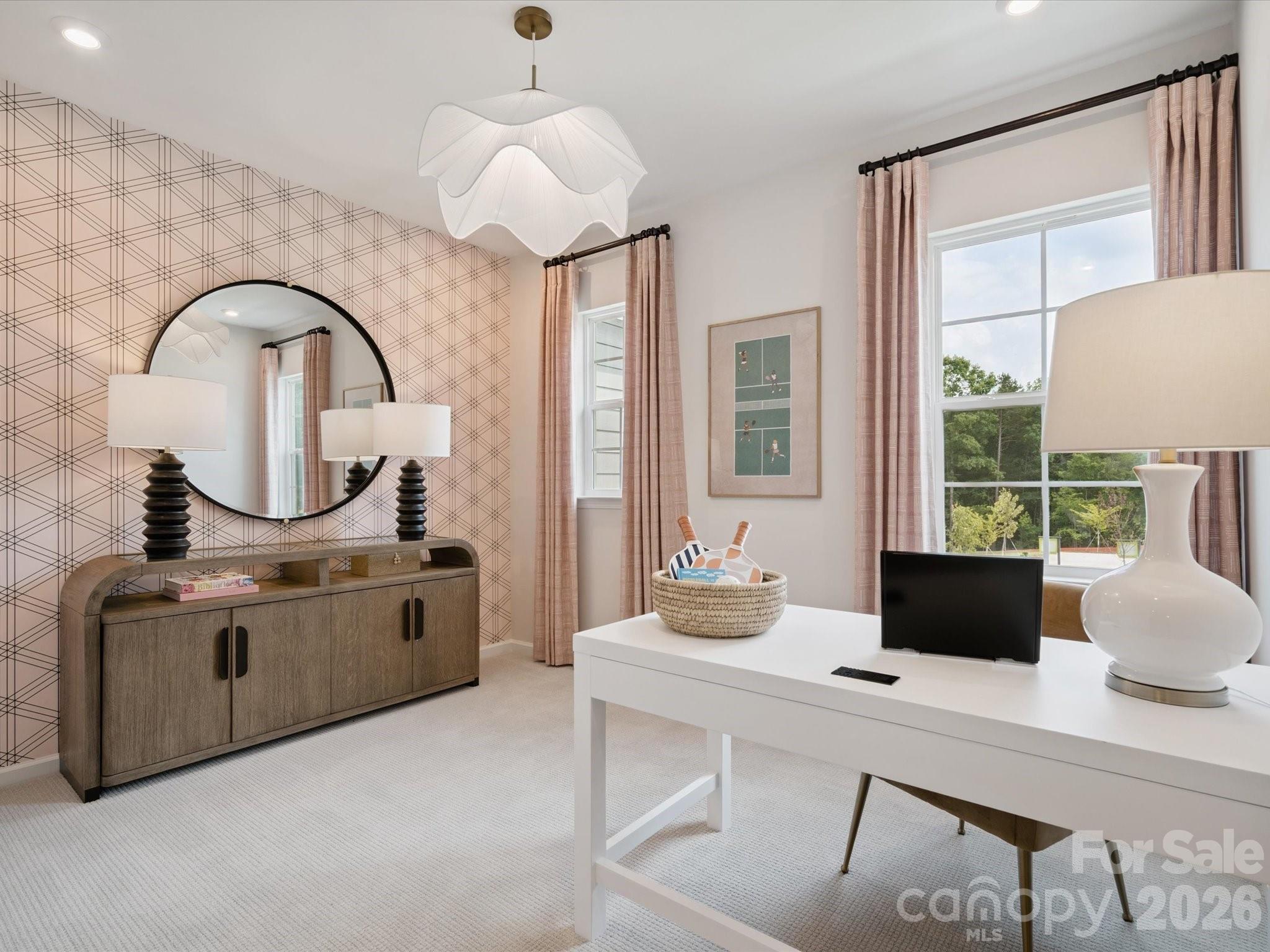 707 Bowery Place, Cramerton, NC - photo 16 of 18