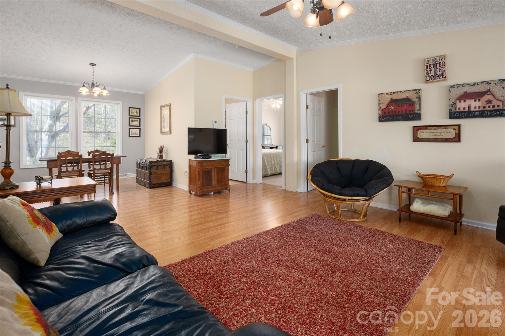 2504 Cottage Lane, Liberty Hill, SC - photo 20 of 49