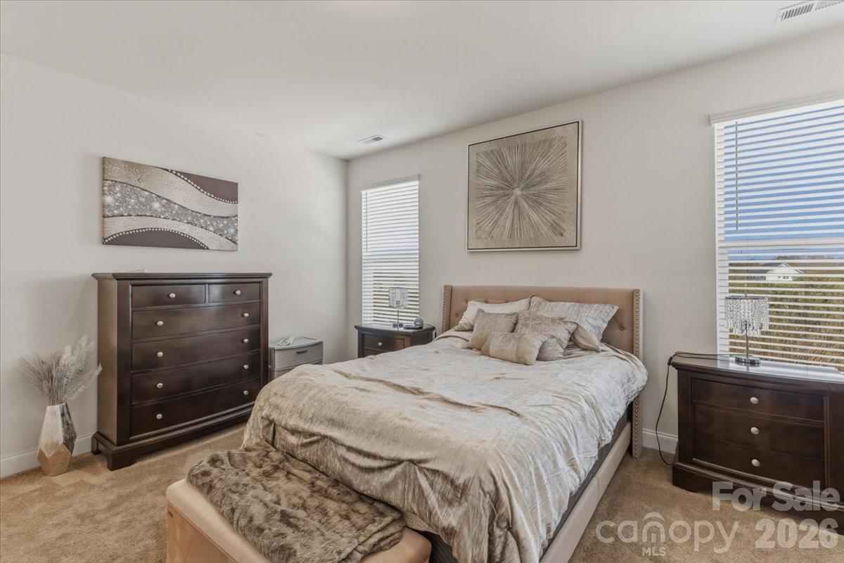 2001 Paddington Drive, Indian Trail, NC - photo 16 of 32