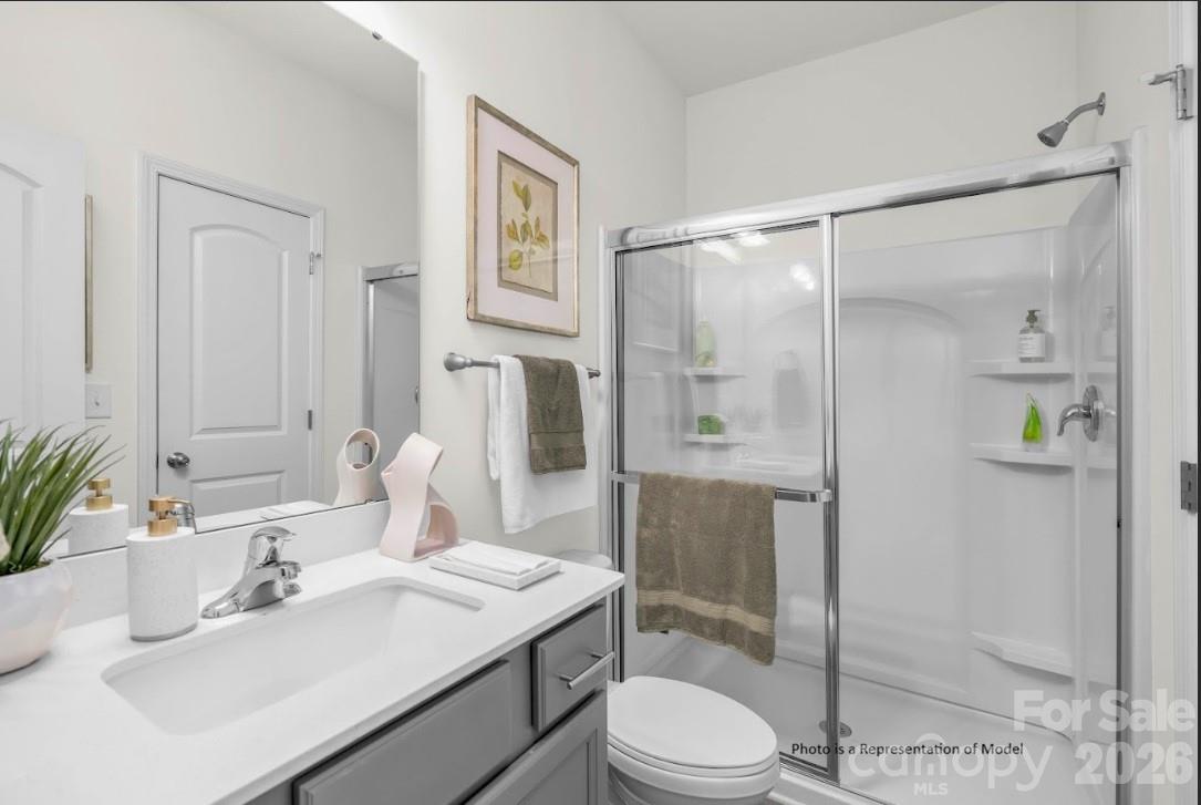 4140 Olympus Avenue0301, Gastonia, NC - photo 10 of 21