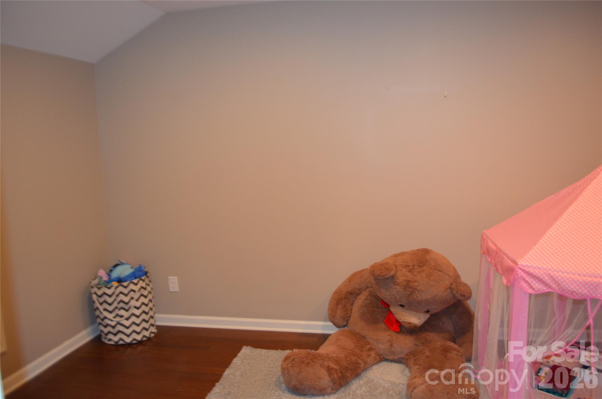4549 Tradd Circle, Monroe, NC - photo 21 of 36