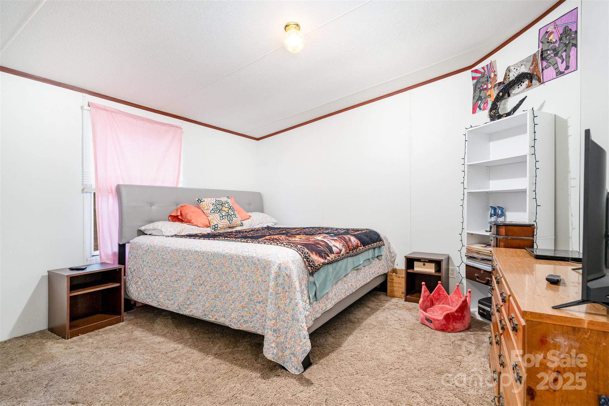 173 Deer Valley Drive31, Cleveland, NC - photo 14 of 22
