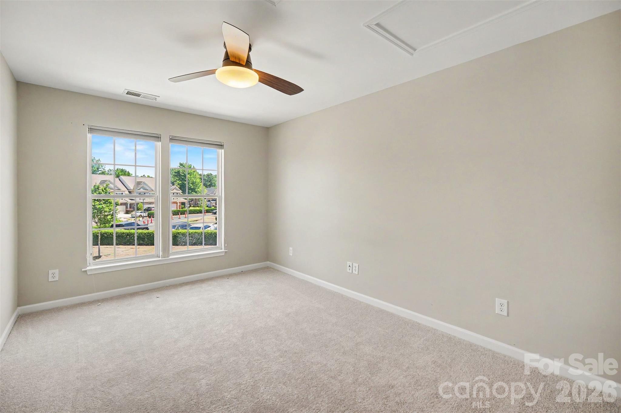 5938 Union Pacific Avenue, Charlotte, NC - photo 26 of 46