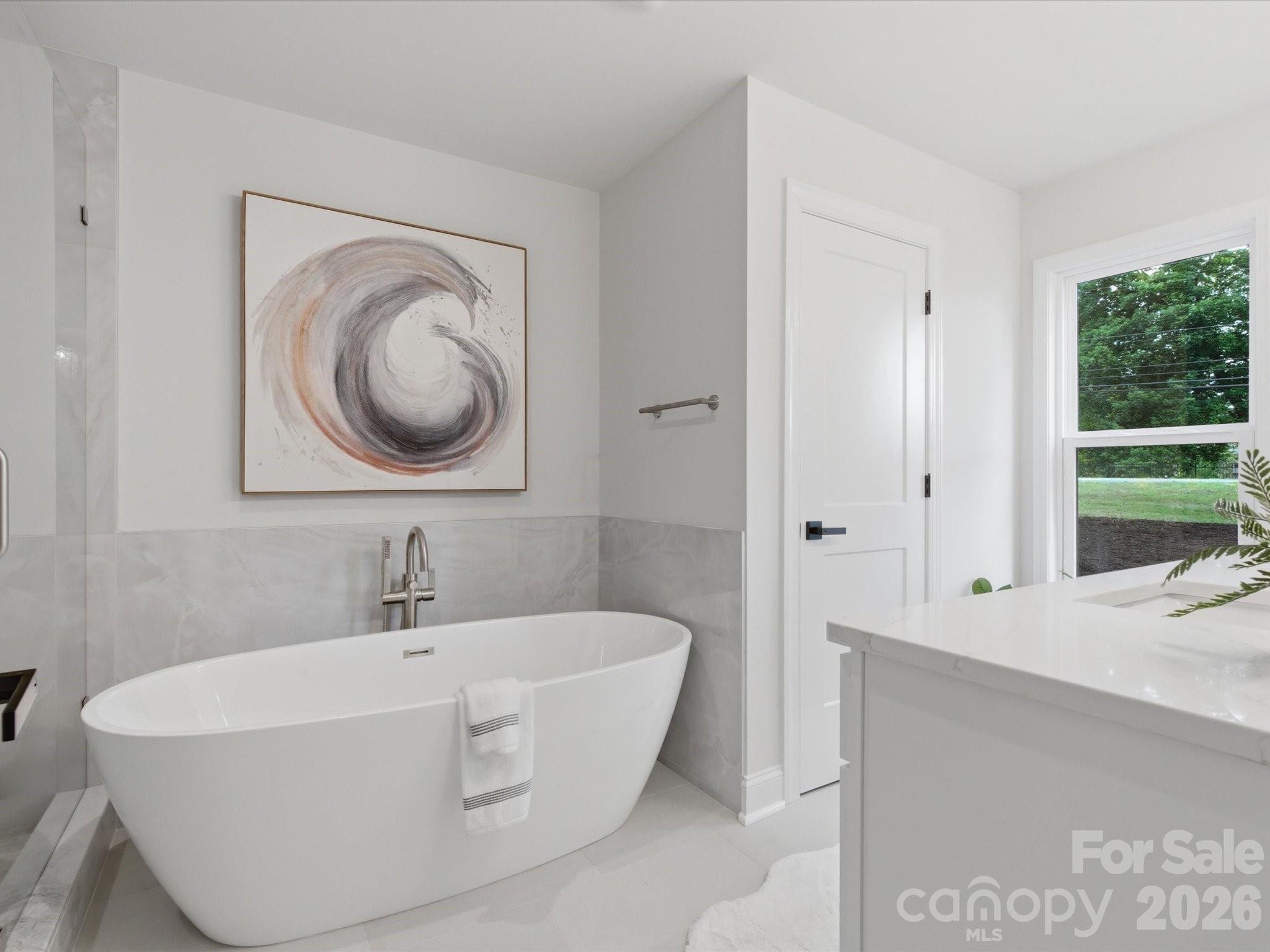 3600 Carmel Road, Charlotte, NC - photo 24 of 47