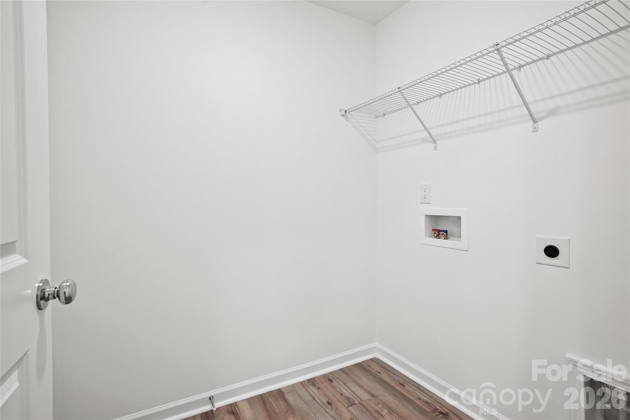Photo 21 of 14018 Steller Street, Charlotte, NC