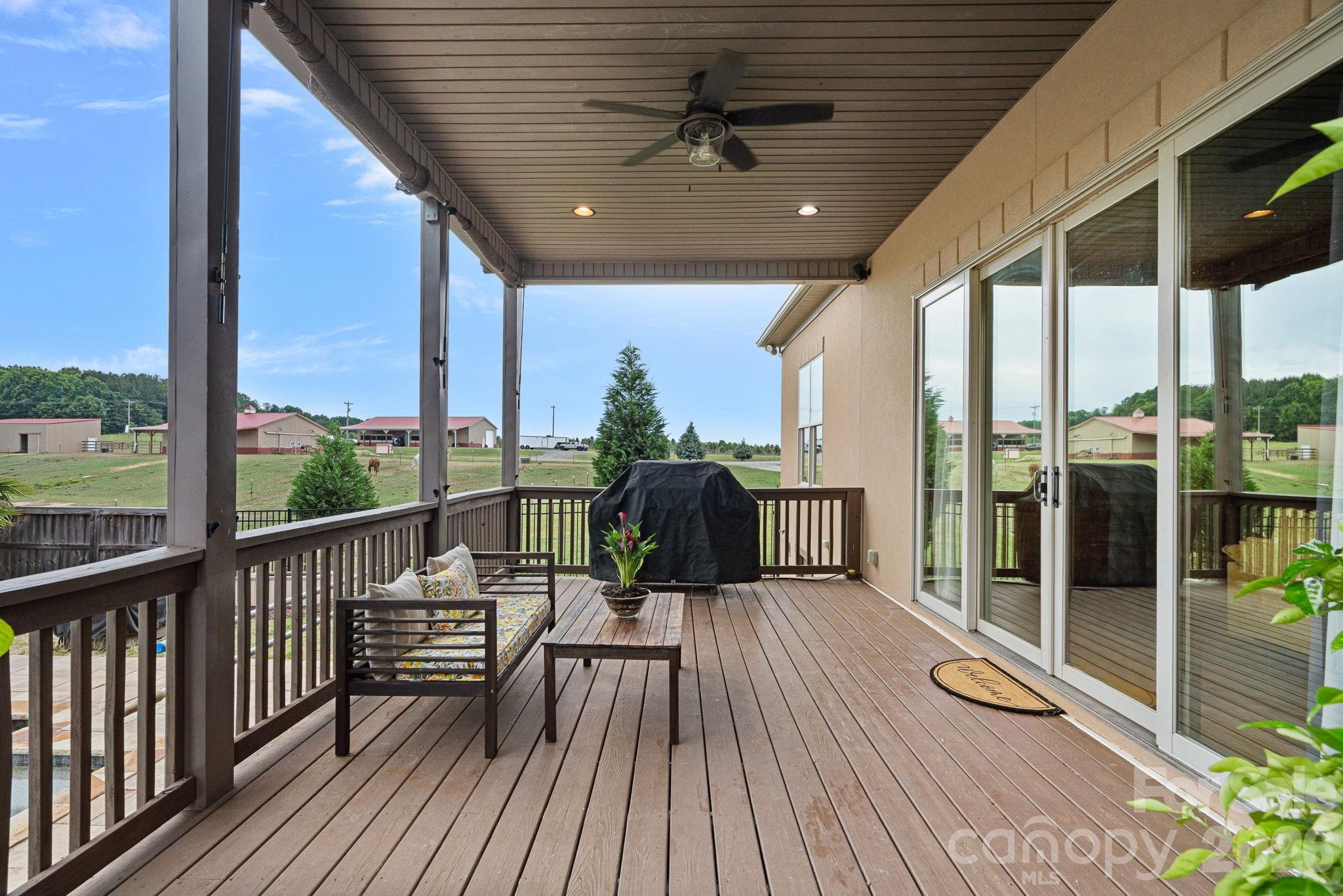 2151 Brown Chapel Road, Catawba, NC - photo 26 of 43