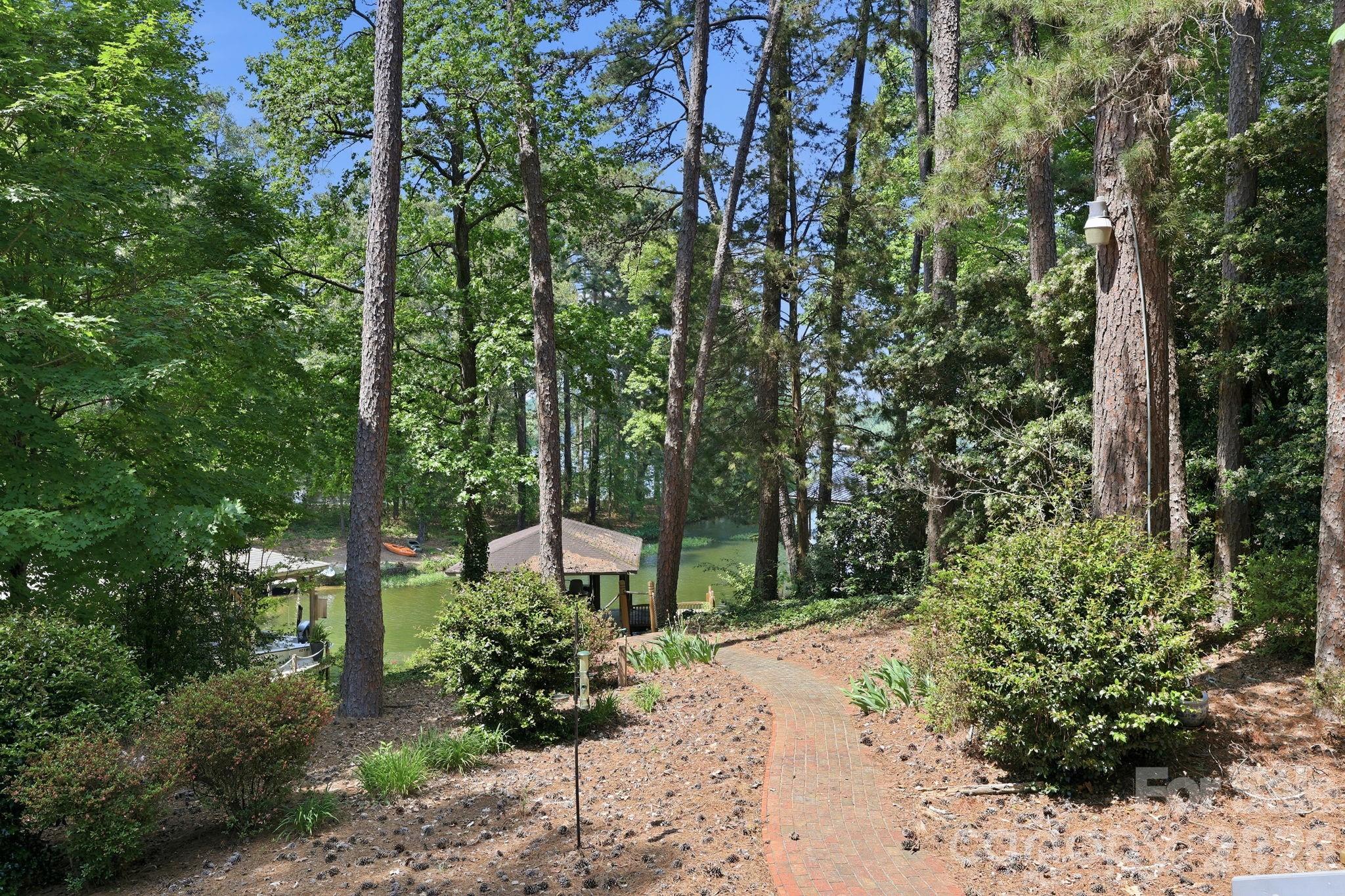 16311 Croatan Court124, Norwood, NC - photo 36 of 49