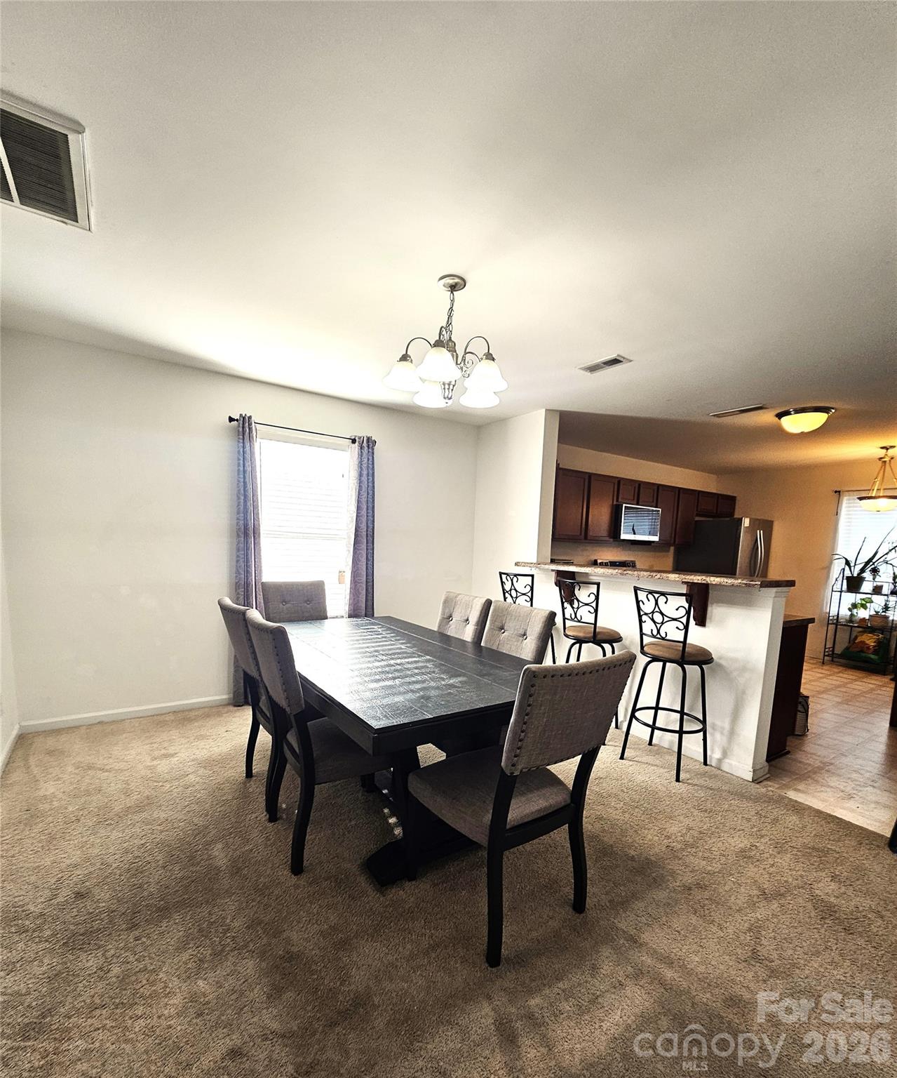 Photo 10 of 10703 Derryrush Drive, Charlotte, NC
