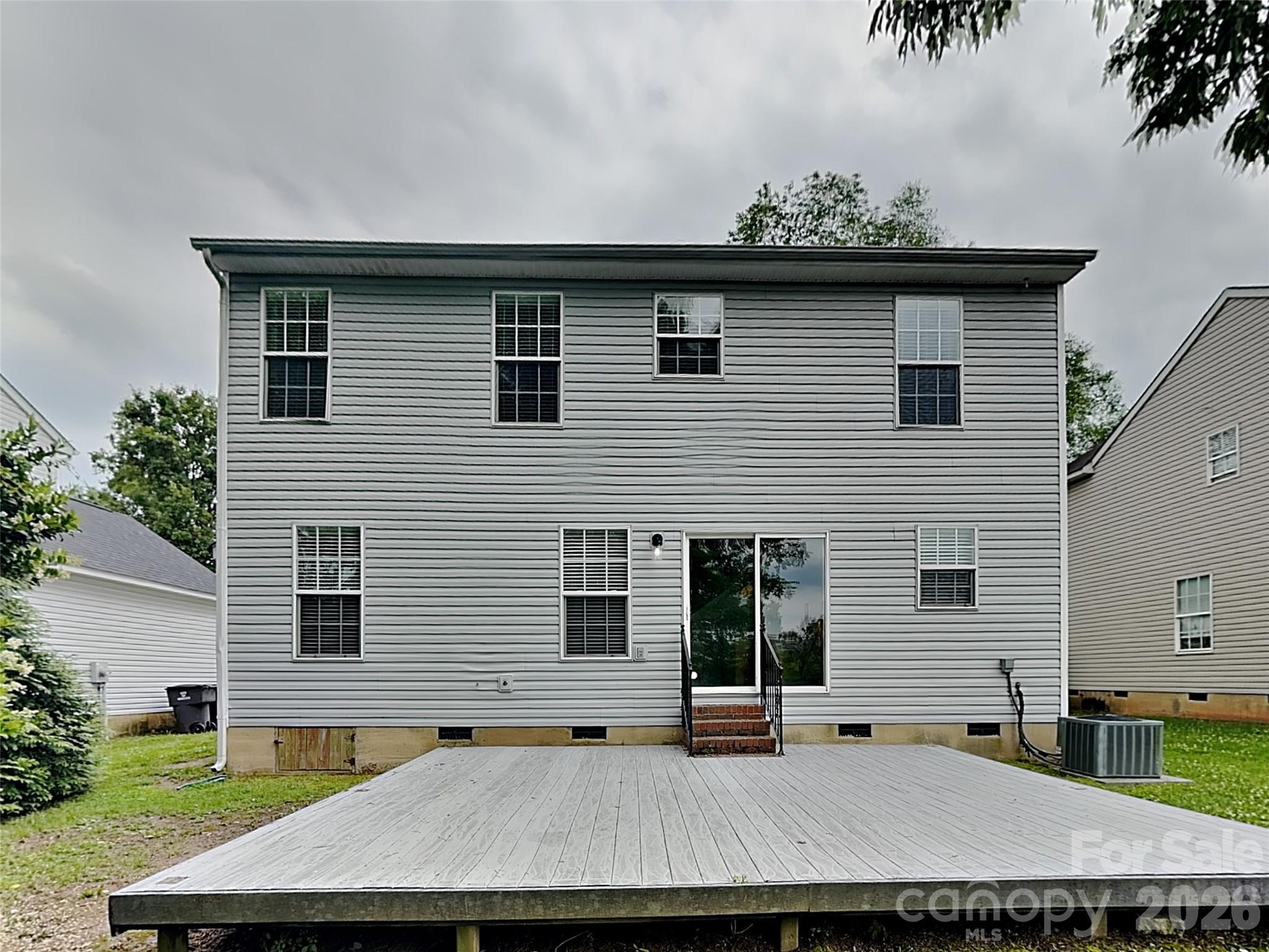 1032 Meadowbrook Lane SW, Concord, NC - photo 20 of 23