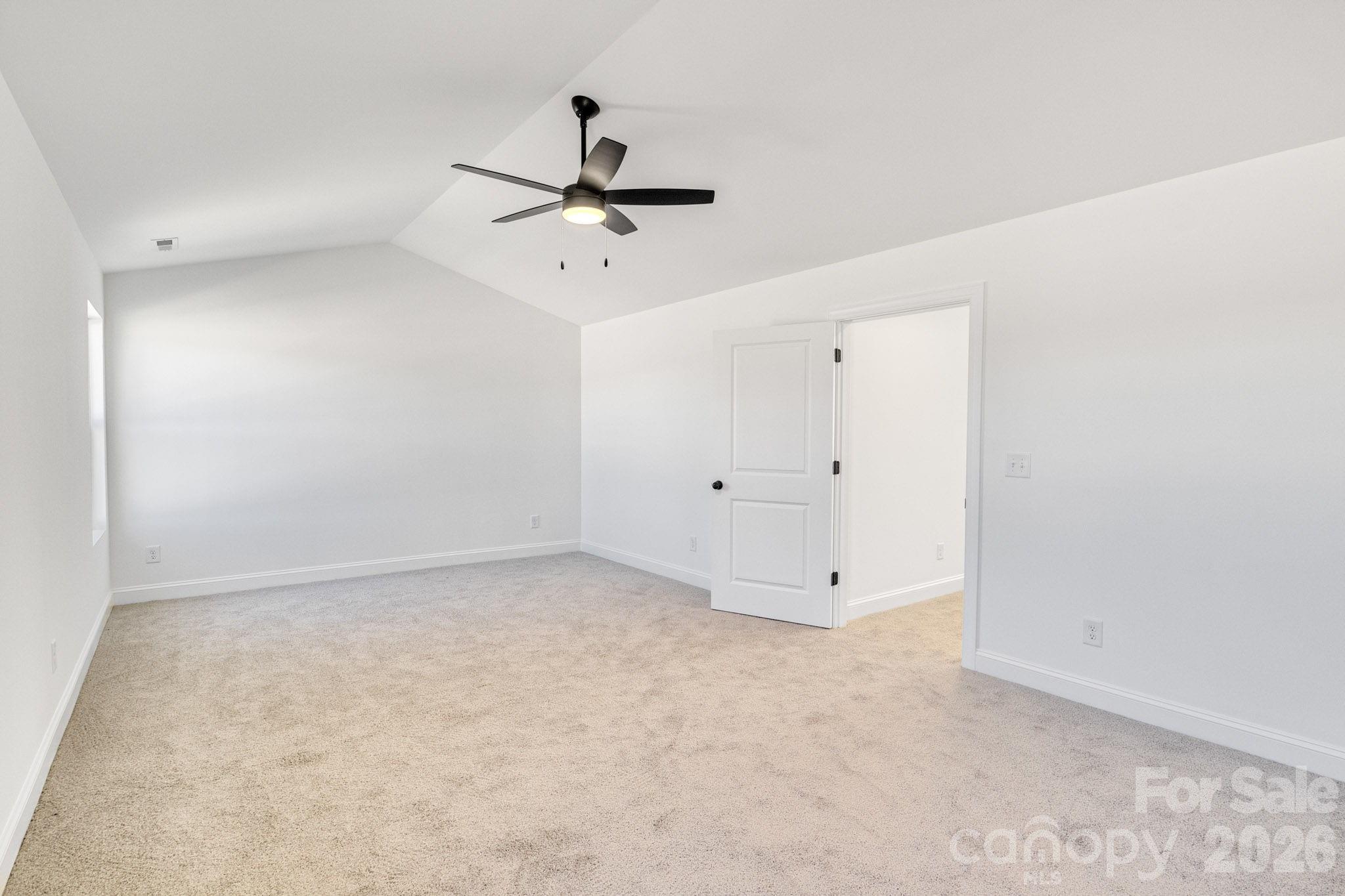 1375 Sanctuary Street11, Kannapolis, NC - photo 15 of 32