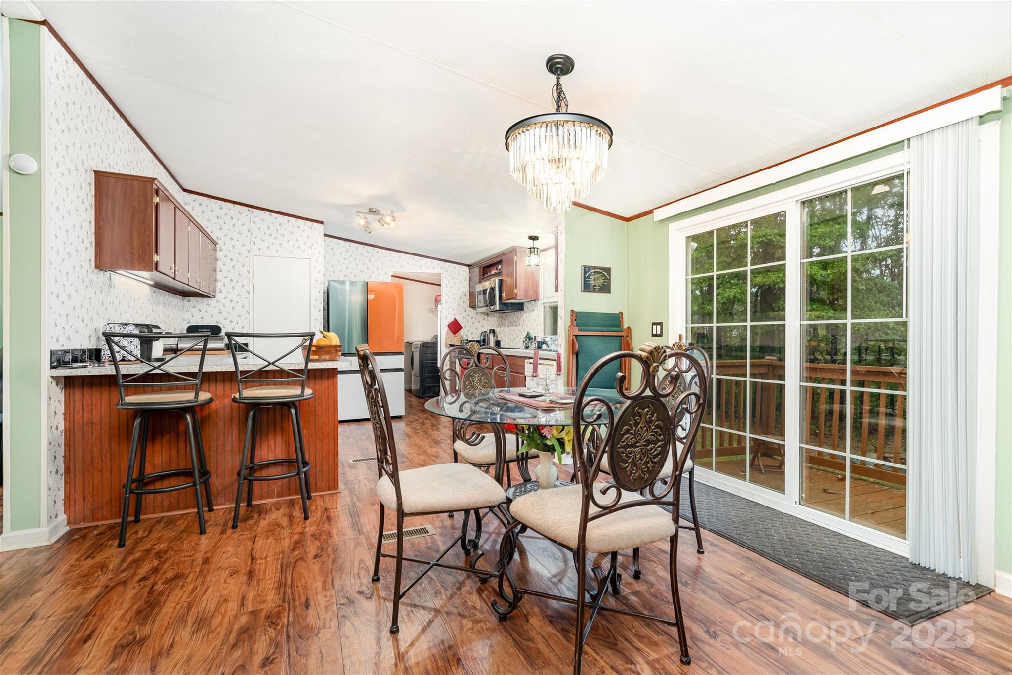 173 Deer Valley Drive31, Cleveland, NC - photo 6 of 22