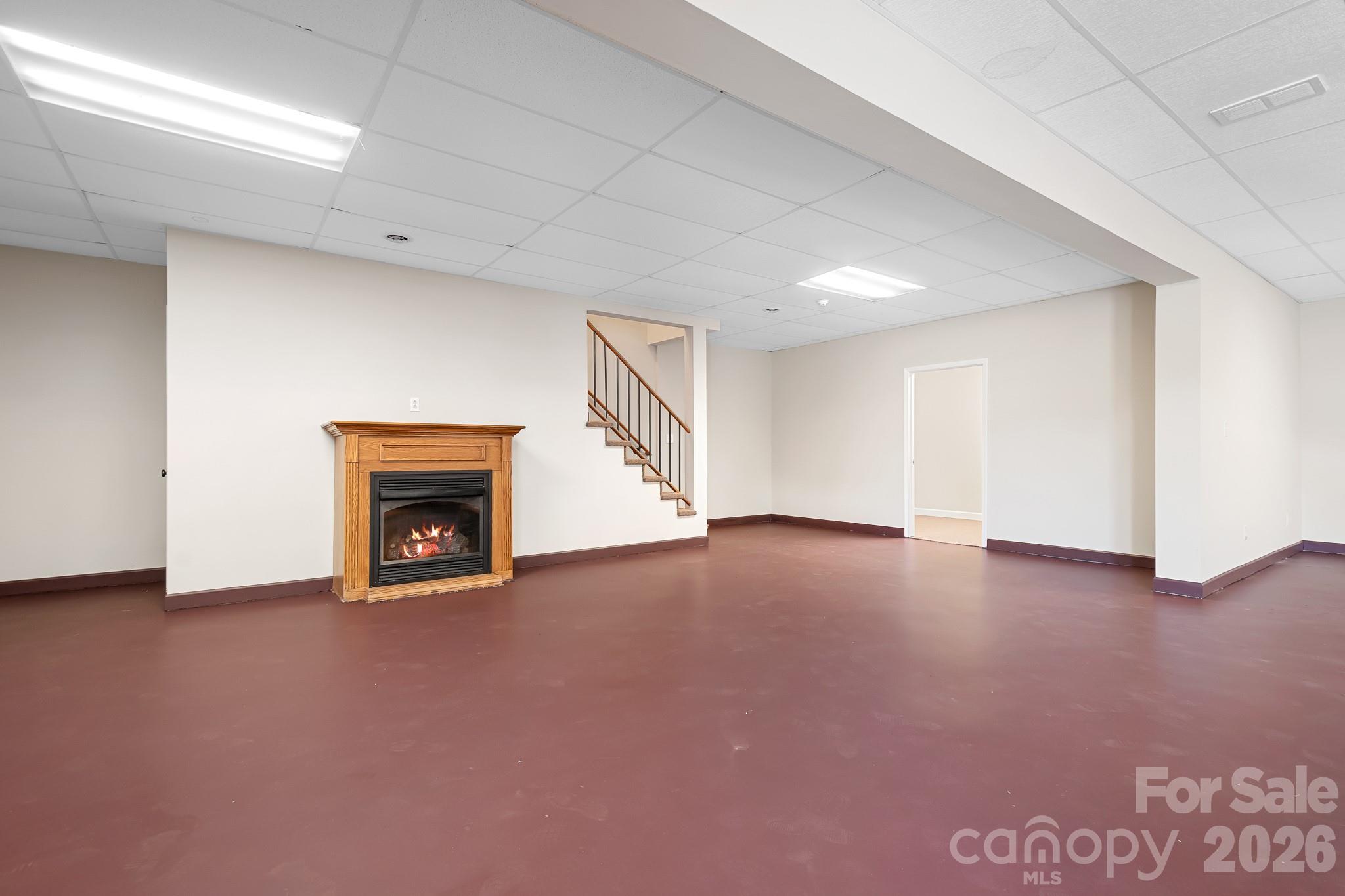 3987 NC 27 Highway, Lincolnton, NC - photo 27 of 46