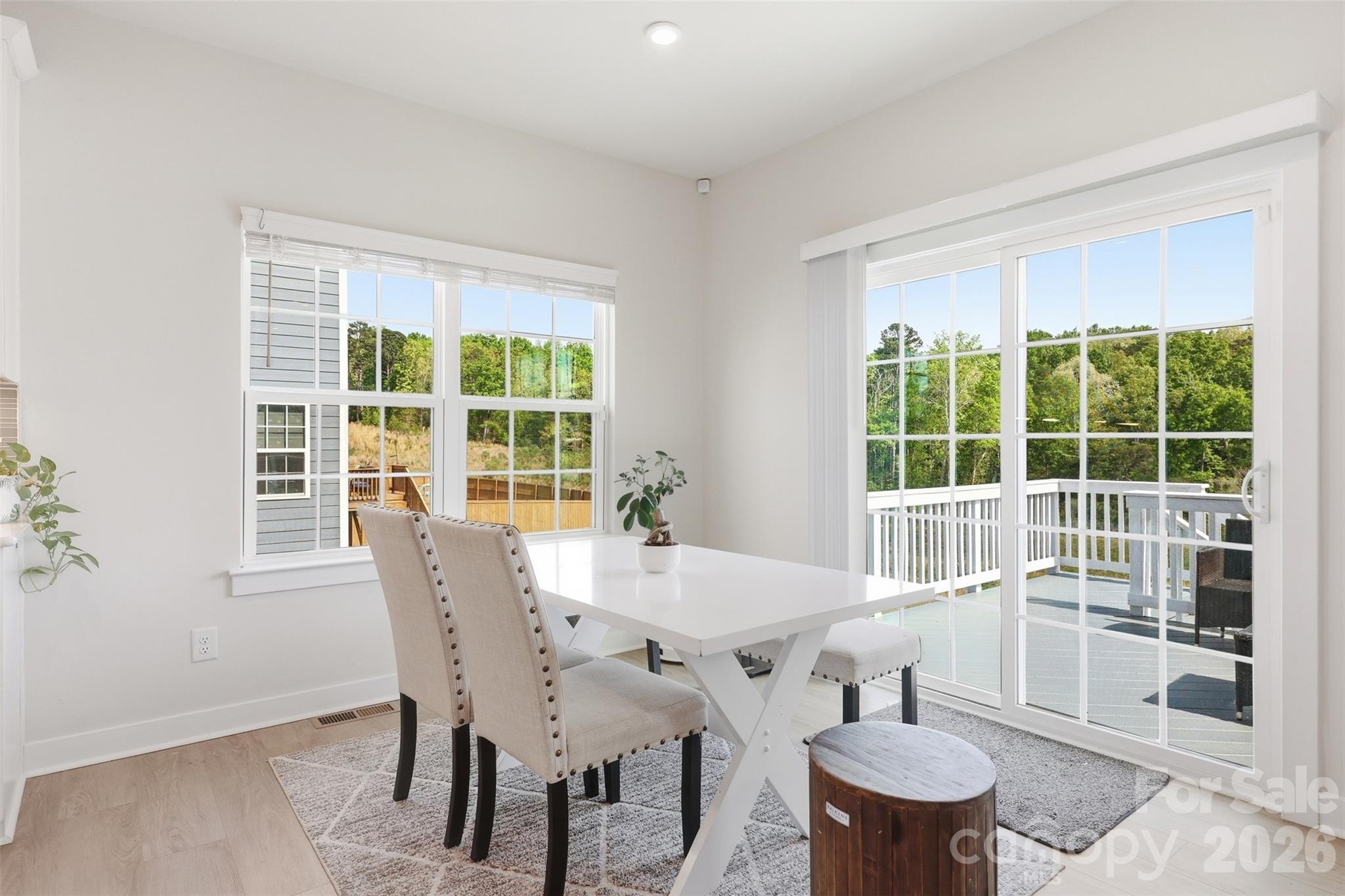 3057 Ballester Road, Fort Mill, SC - photo 13 of 49
