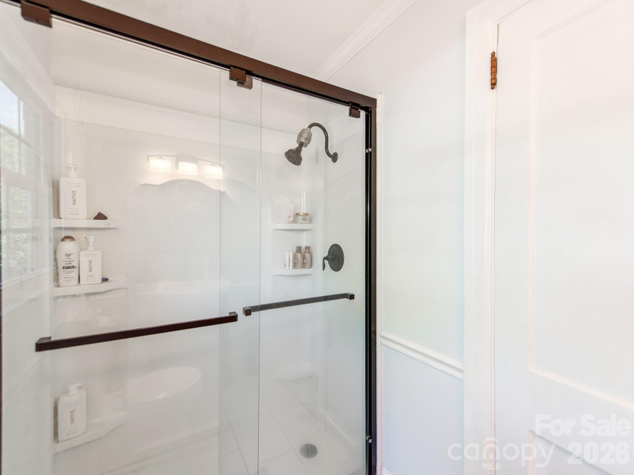 1209 Oakwood Avenue, Gastonia, NC - photo 29 of 34