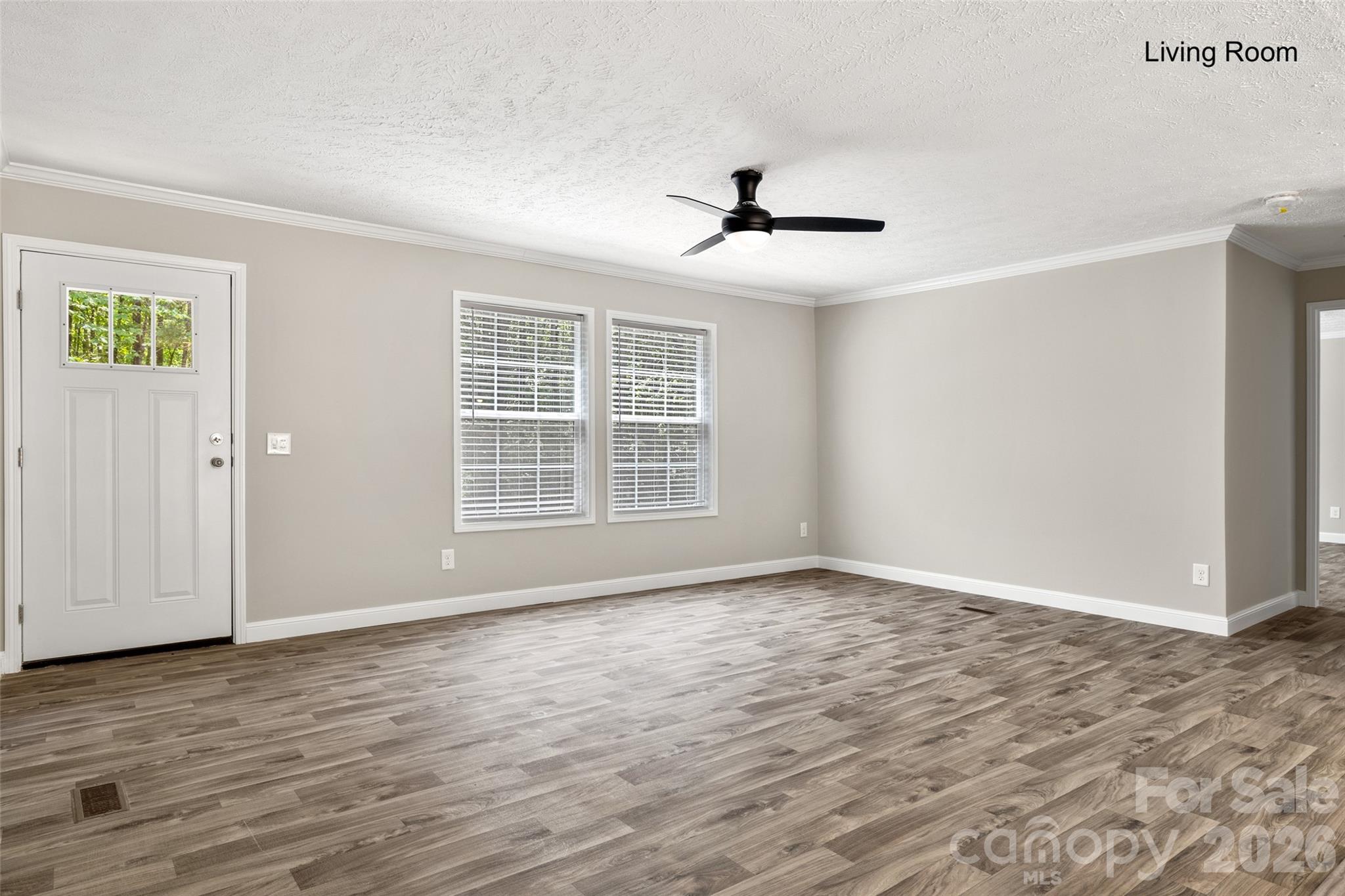 Photo 4 of 1704 Logan Terry Road, Lancaster, SC