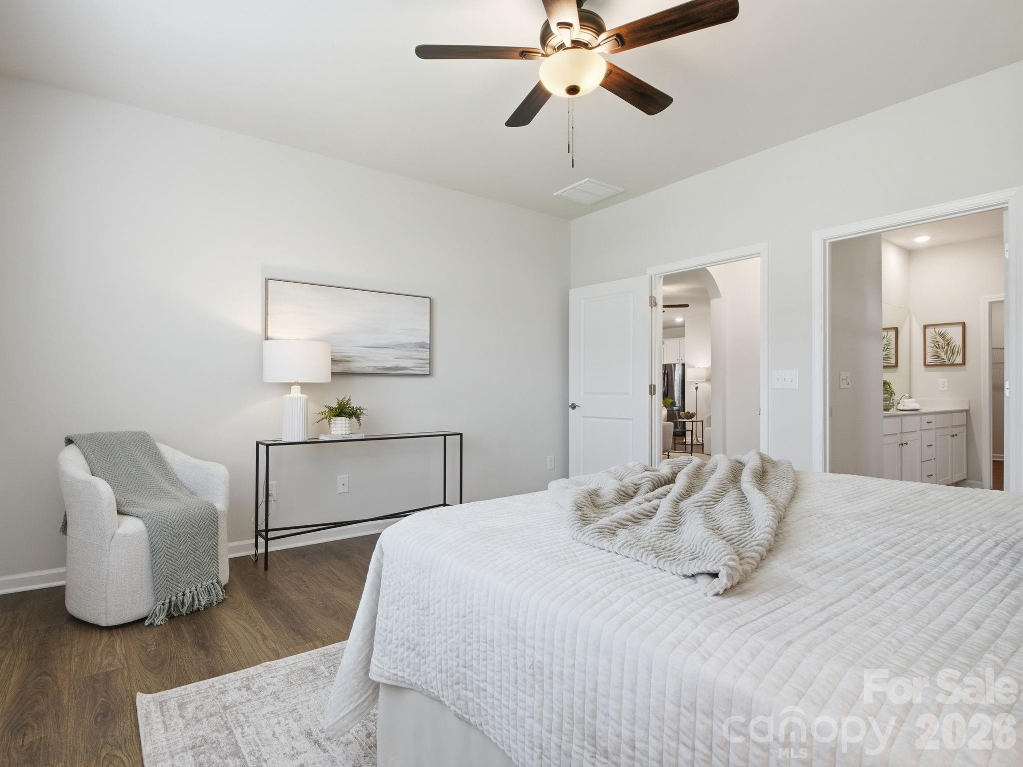 Photo 27 of 4047 Havenport Circle, Tega Cay, SC
