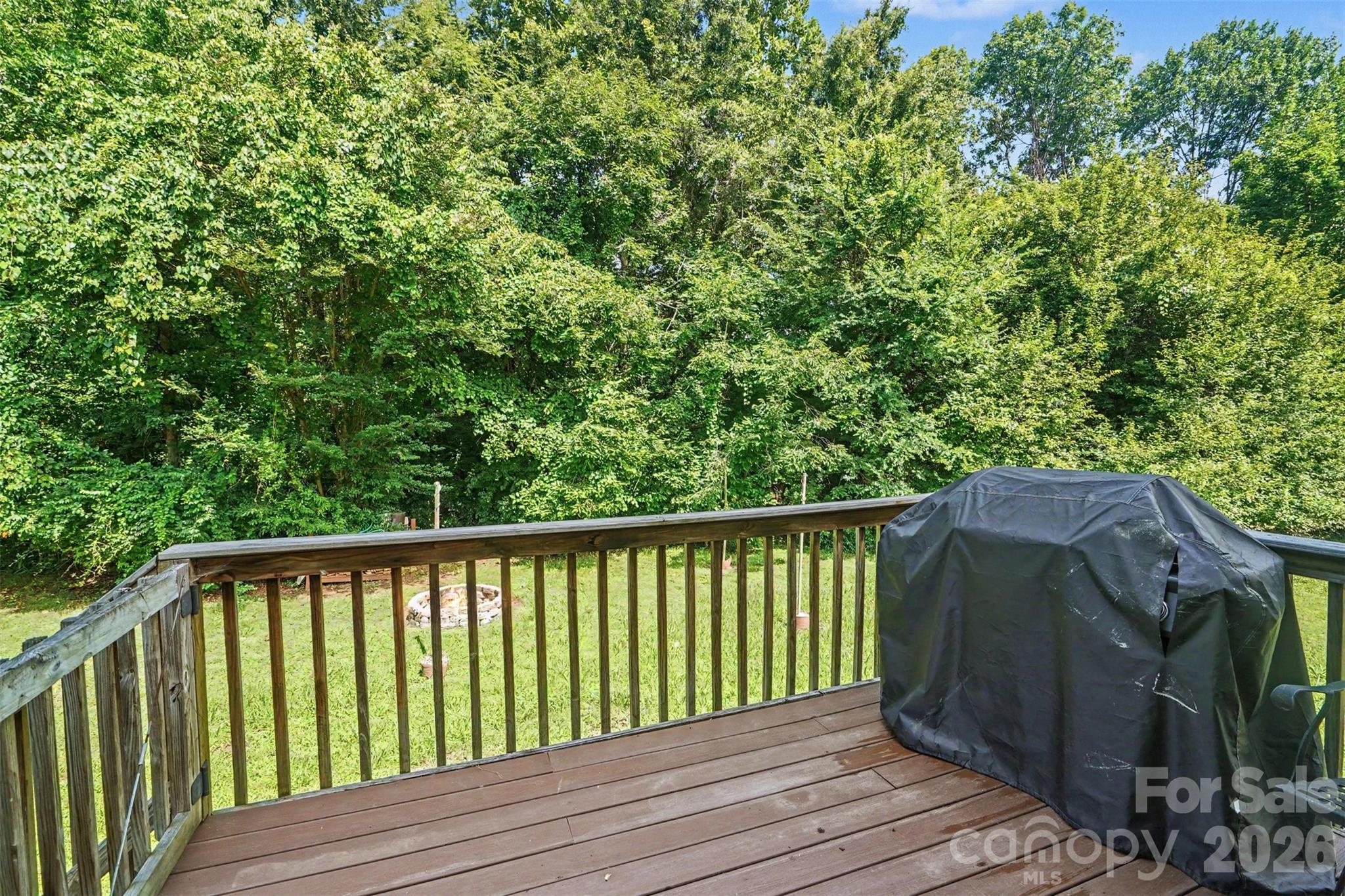 Photo 15 of 2155 Culp Farms Drive, Fort Mill, SC