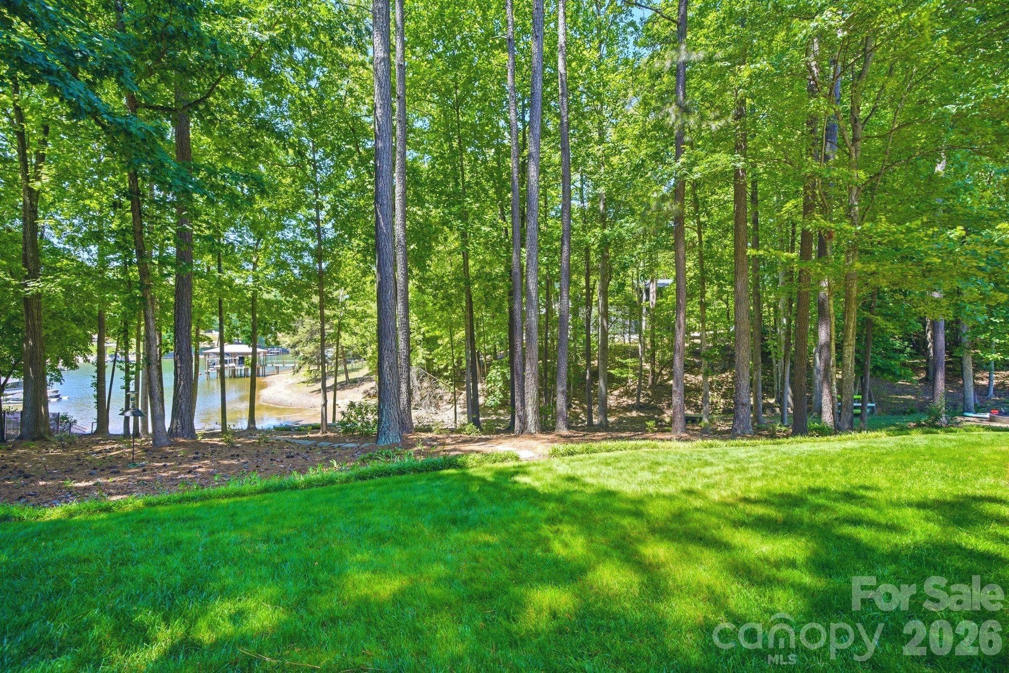7592 Cottonwood Drive, Denver, NC - photo 41 of 49
