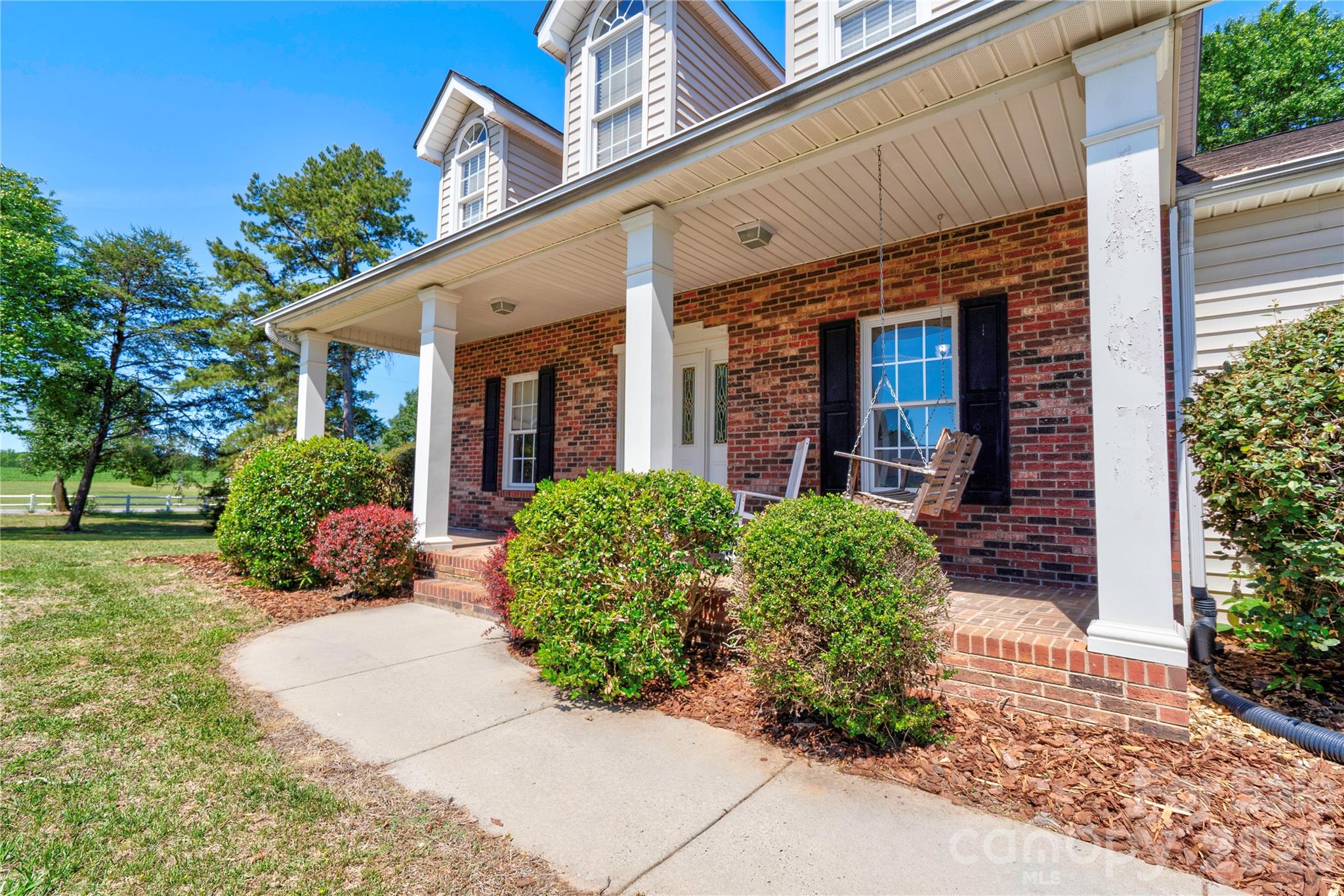 103 Whitetail Drive, Shelby, NC - photo 4 of 27