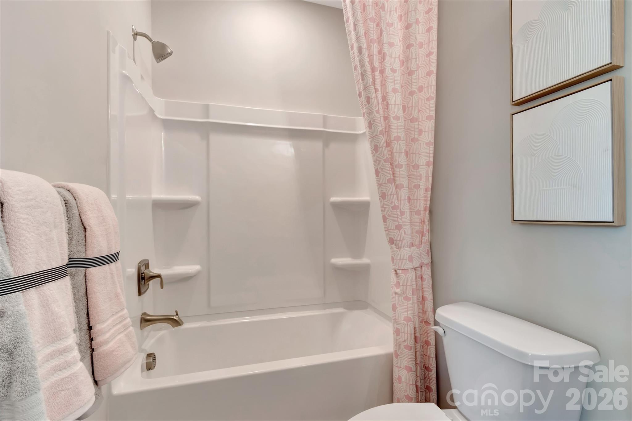 Photo 27 of 11200 Lochmere Road, Charlotte, NC