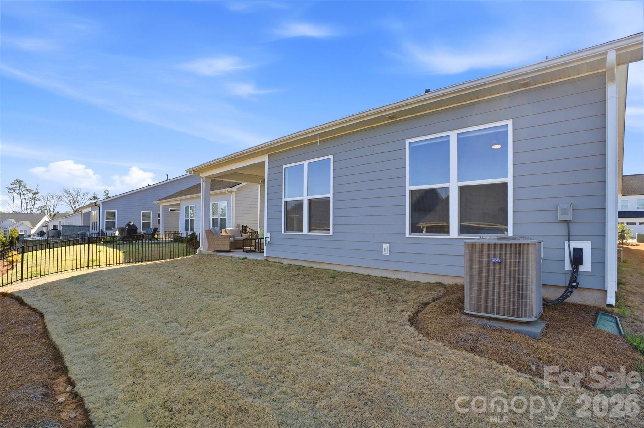Photo 32 of 7104 Wayfarer Drive, Charlotte, NC