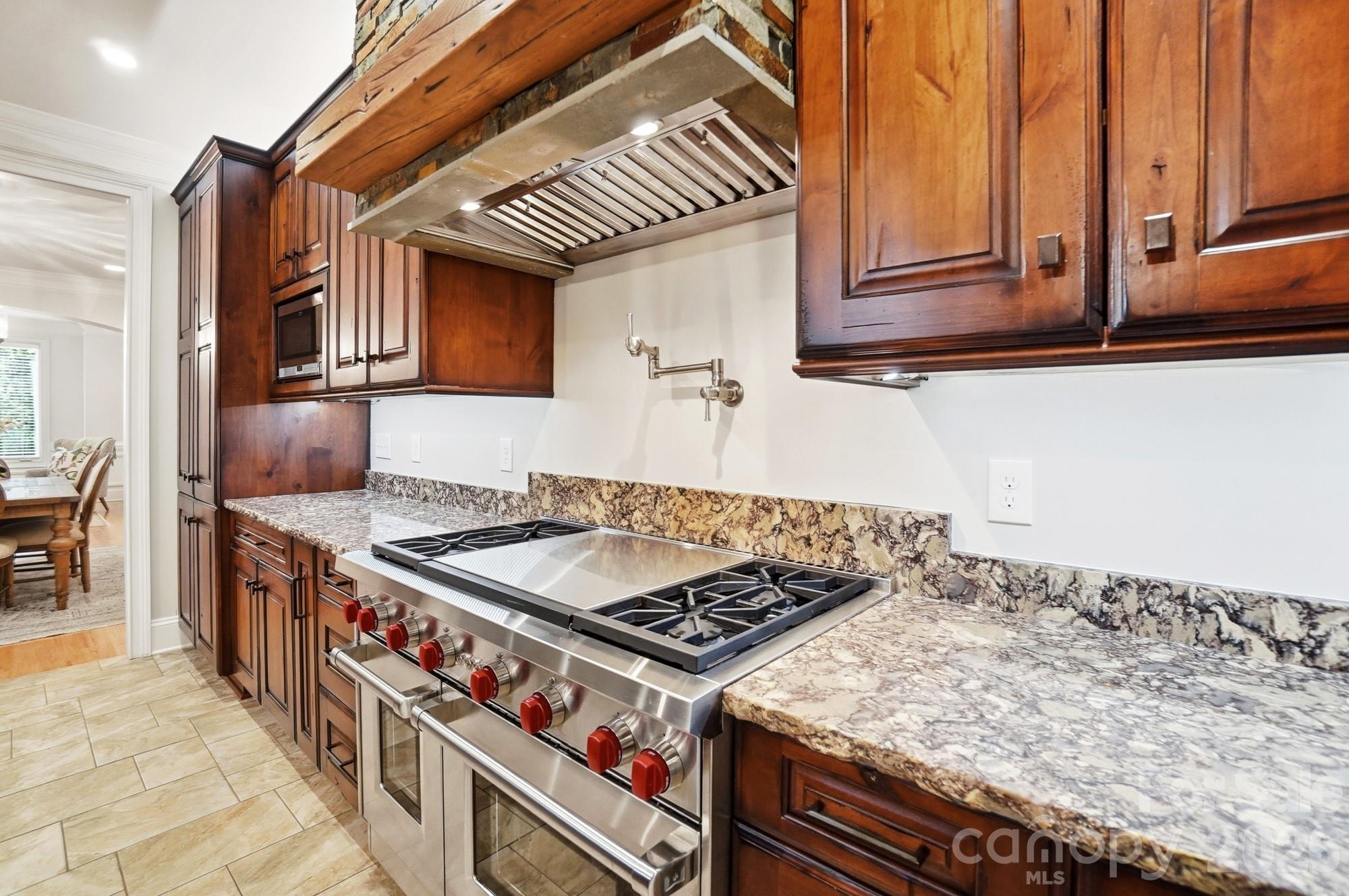 221 Whiterock Drive, Mount Holly, NC - photo 15 of 49