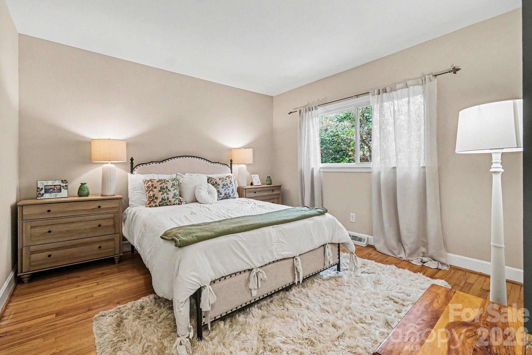 6641 Brookmeade Drive, Charlotte, NC - photo 22 of 32