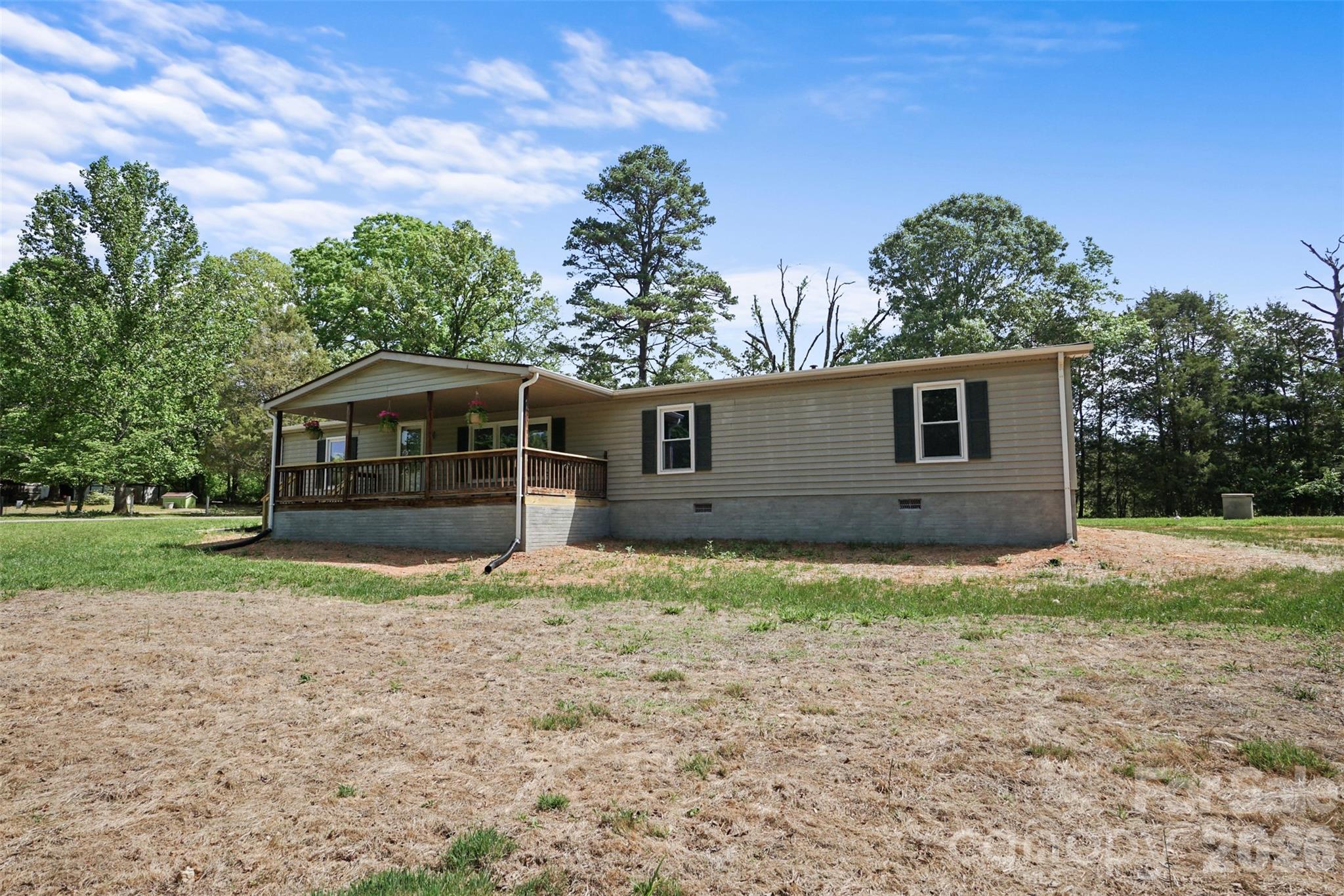 Photo 3 of 1305 Craig Drive, Iron Station, NC