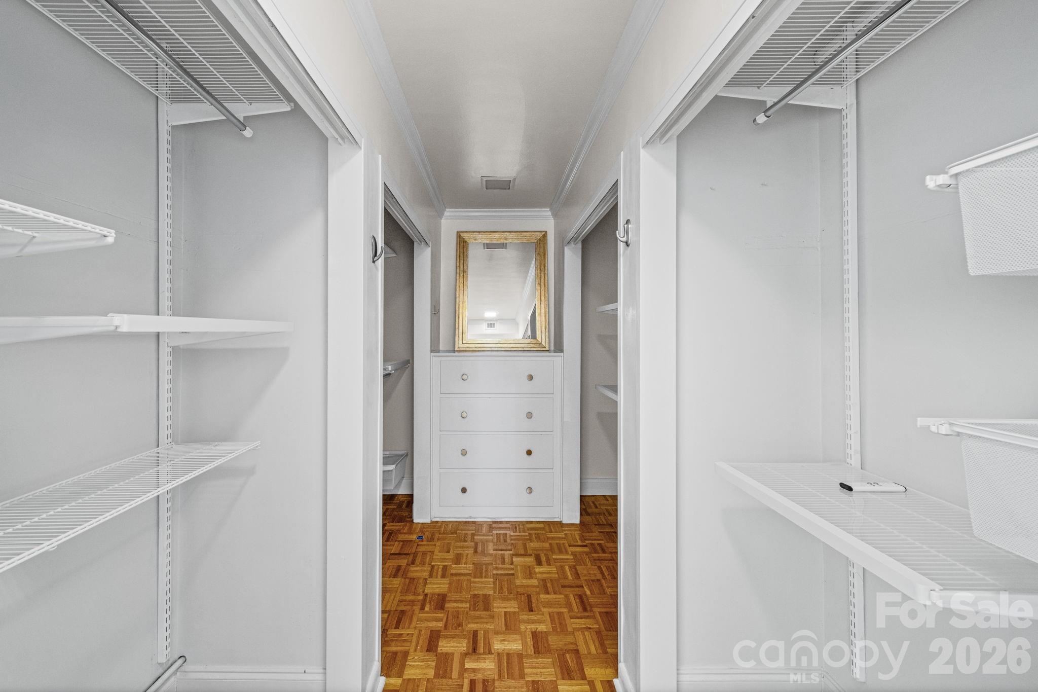 Photo 16 of 1300 Queens Road312, Charlotte, NC
