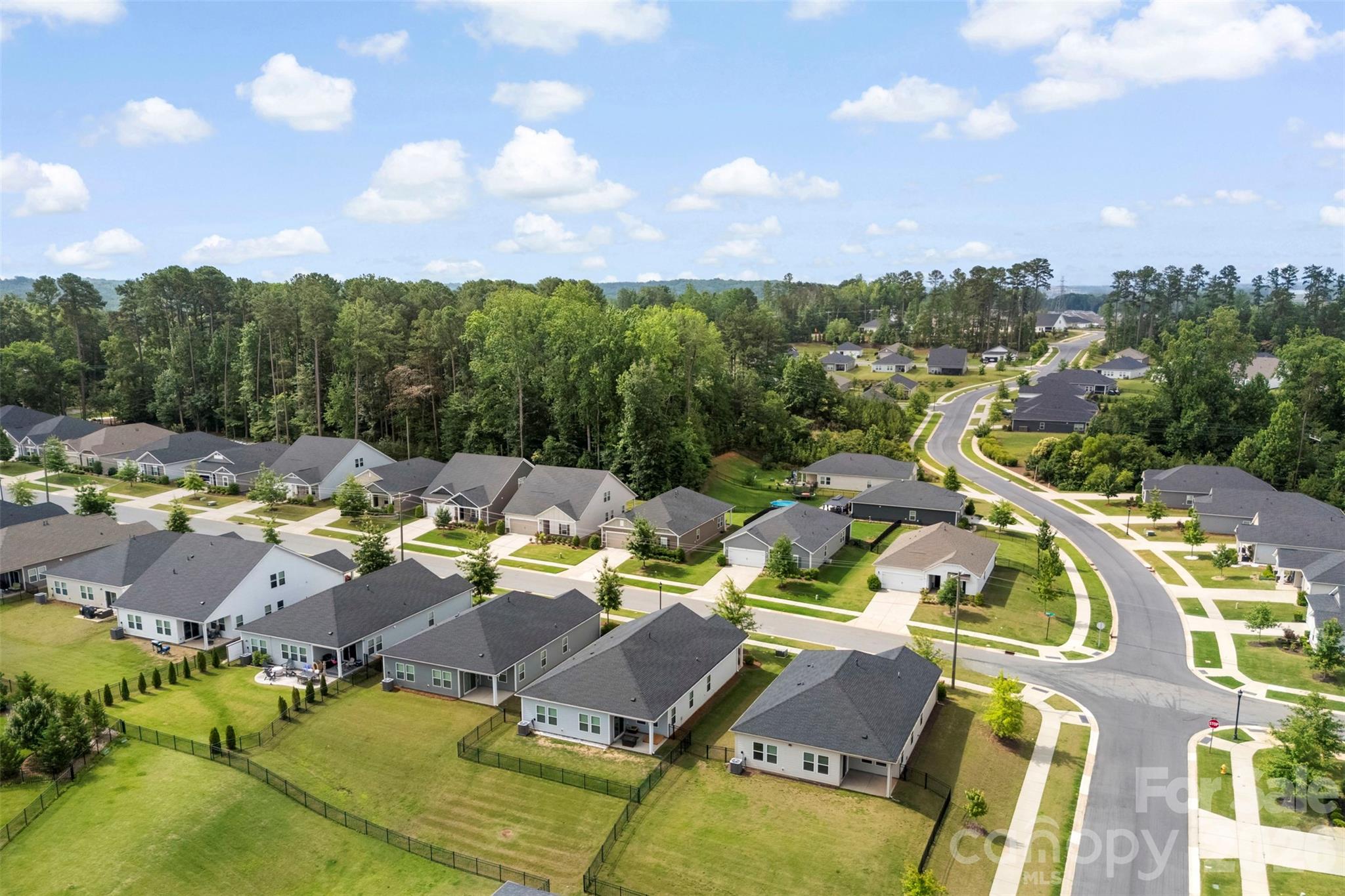 Home for sale at 4522 Bright Road, Charlotte, NC — photo 23 of 29