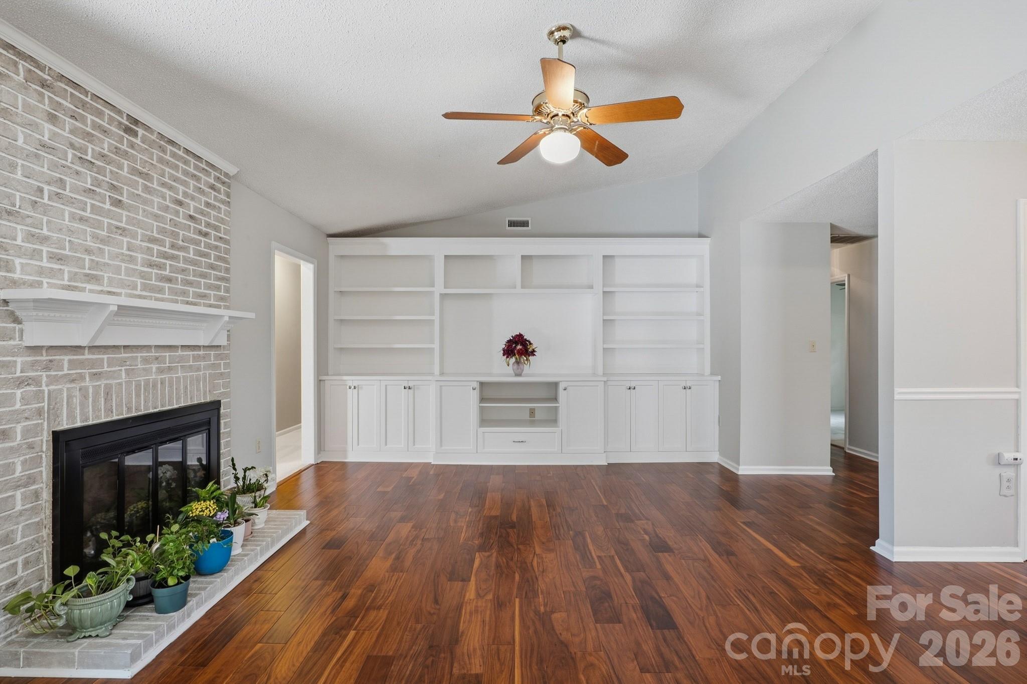 Photo 13 of 11831 Parks Farm Lane, Charlotte, NC
