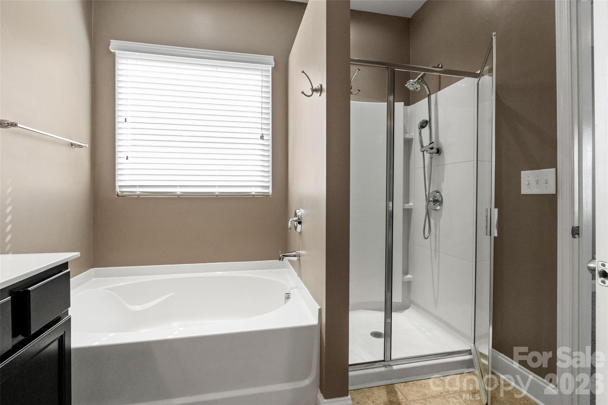 4111 Sunset Ridge, Rock Hill, SC - photo 20 of 41