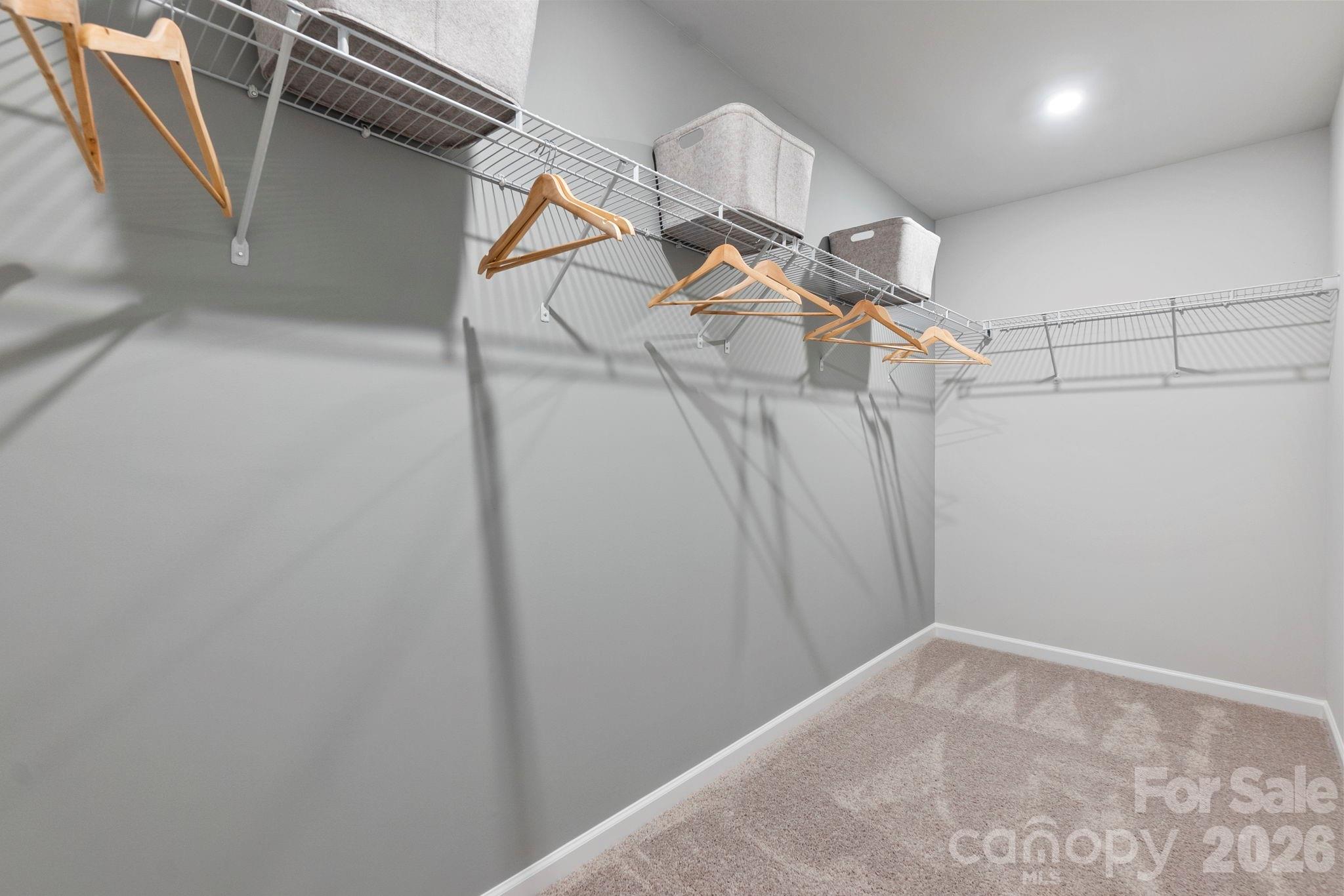 331 Ladue Lane, Salisbury, NC - photo 19 of 28