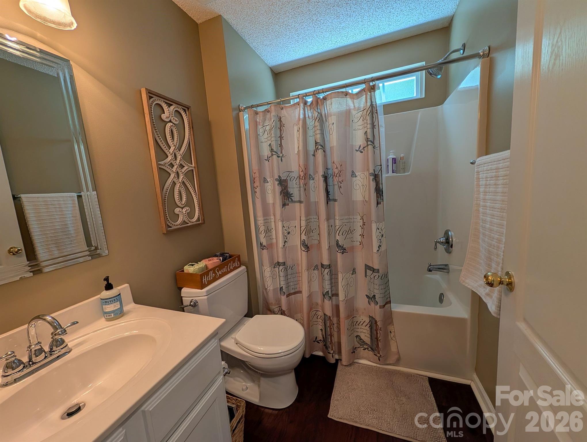 Home for sale at 704 Gum Branch Road, Charlotte, NC — photo 23 of 37