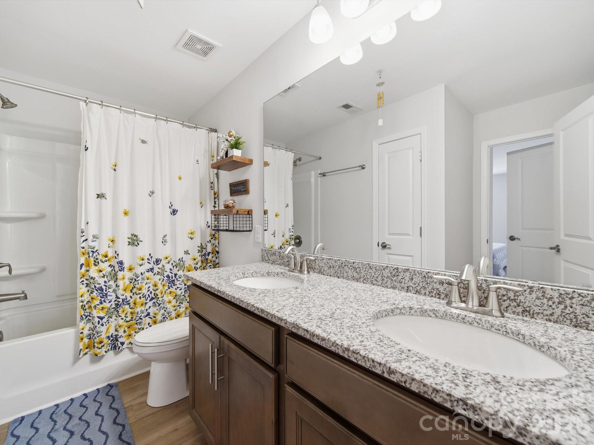 Photo 18 of 1169 Regions Boulevard, Fort Mill, SC