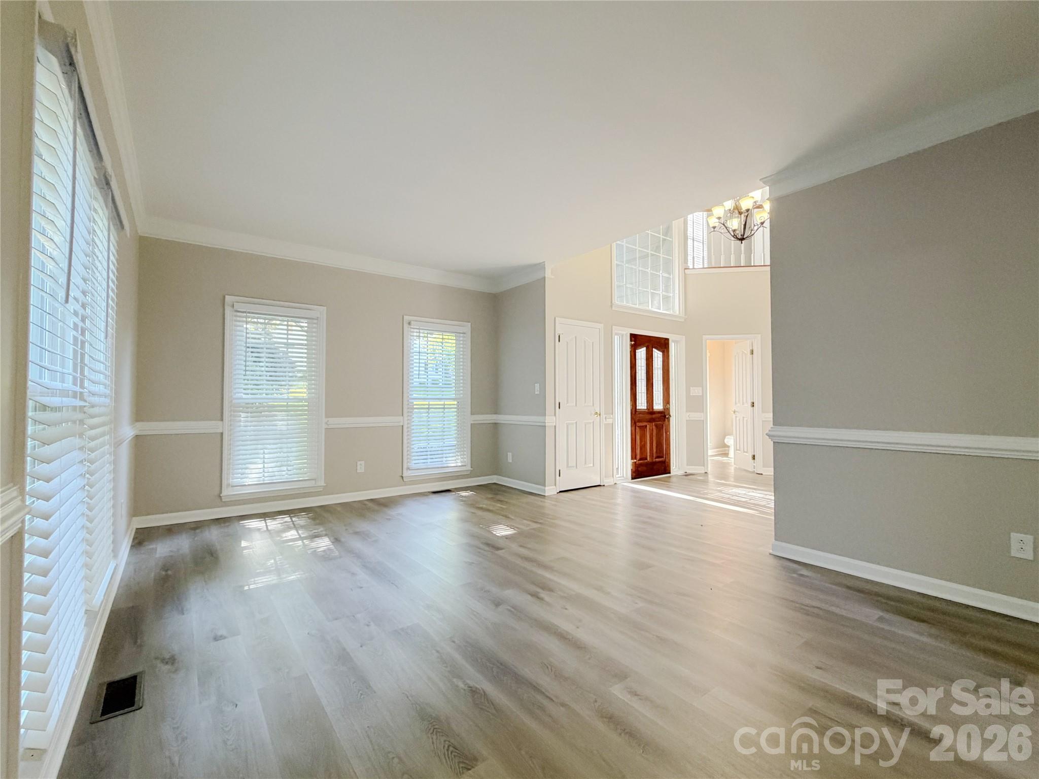 4714 Avonwood Lane, Charlotte, NC - photo 6 of 47