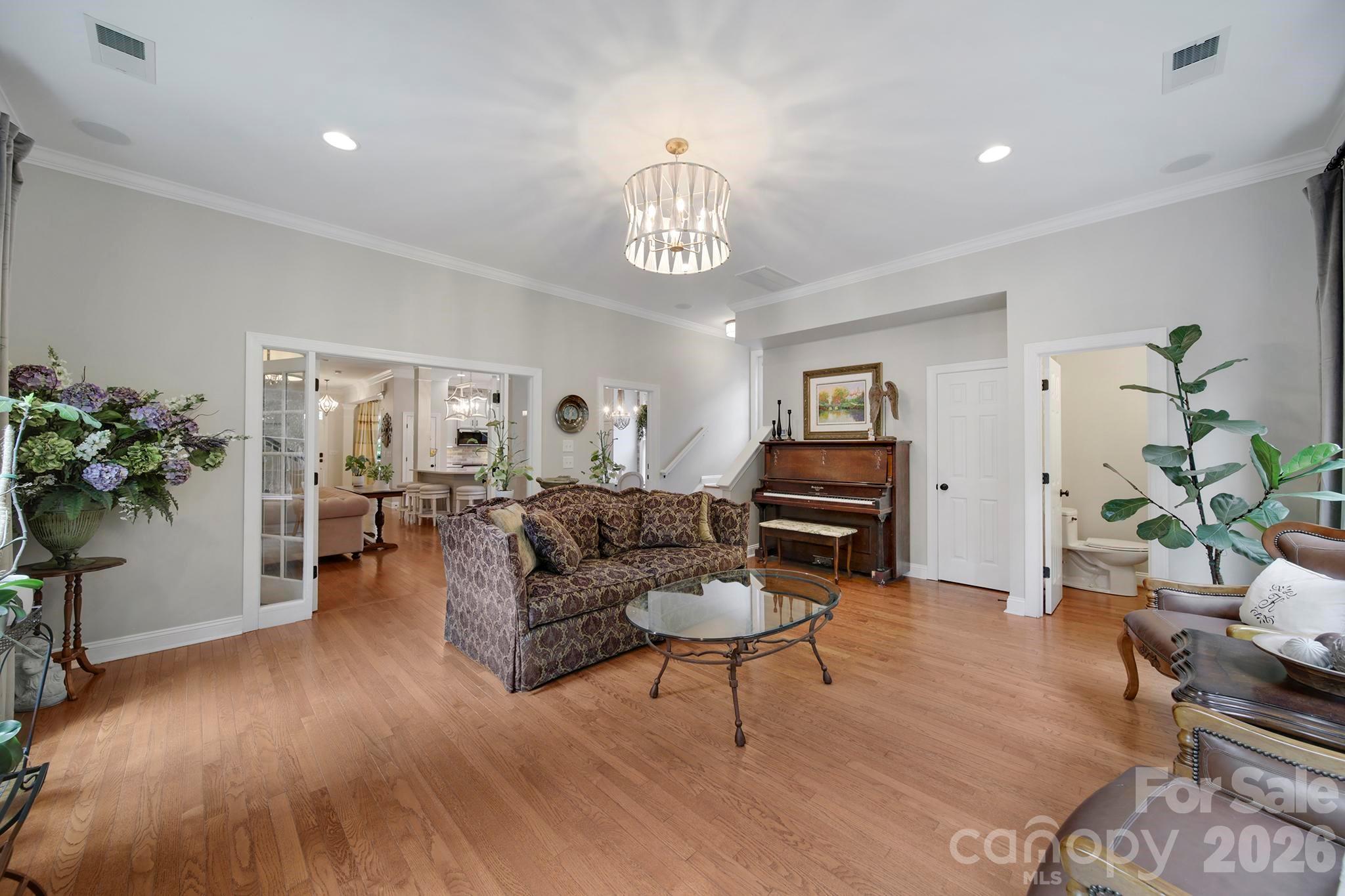905 Stratford Run Drive, Fort Mill, SC - photo 16 of 39