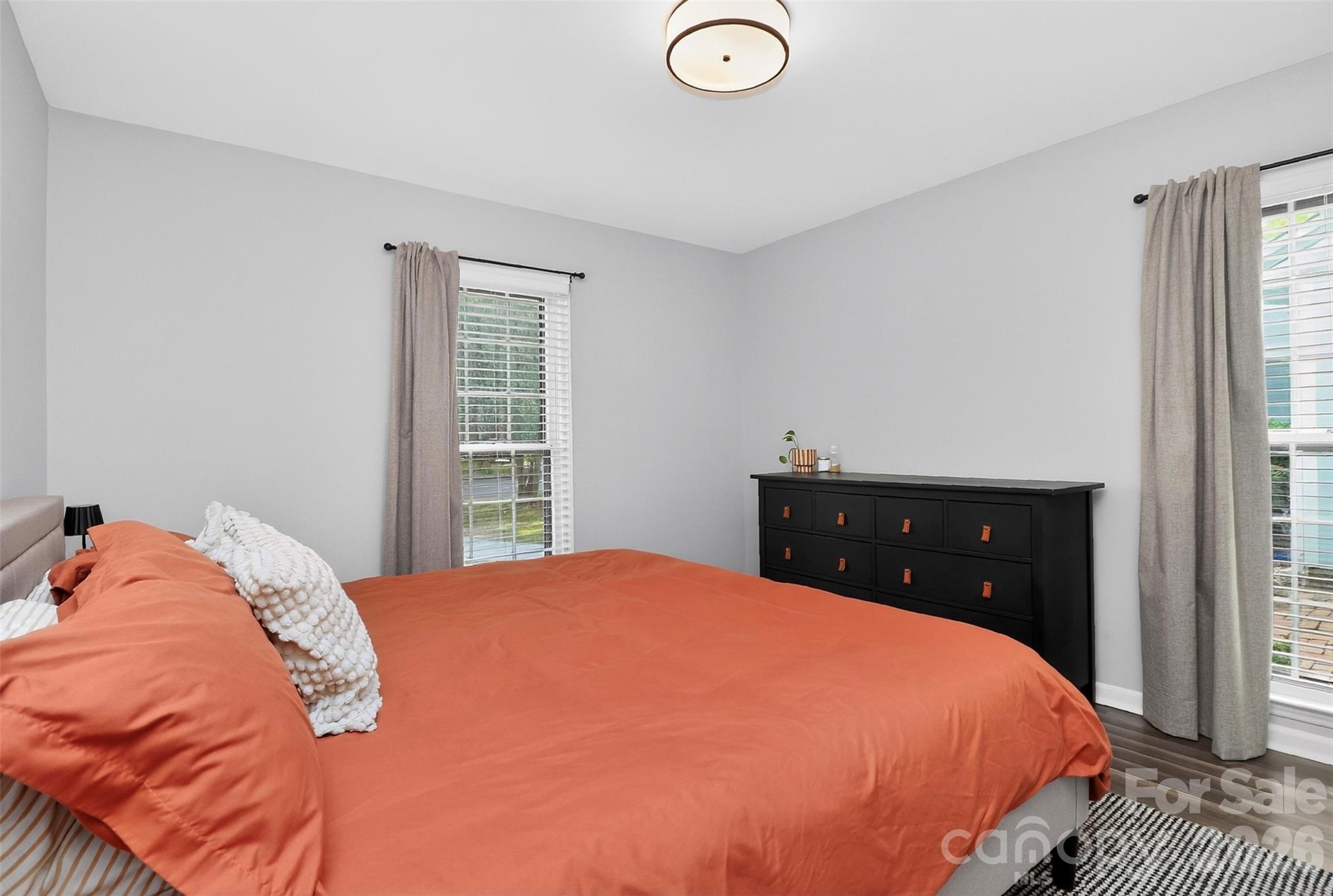Photo 24 of 11128 Sevilla Court, Charlotte, NC