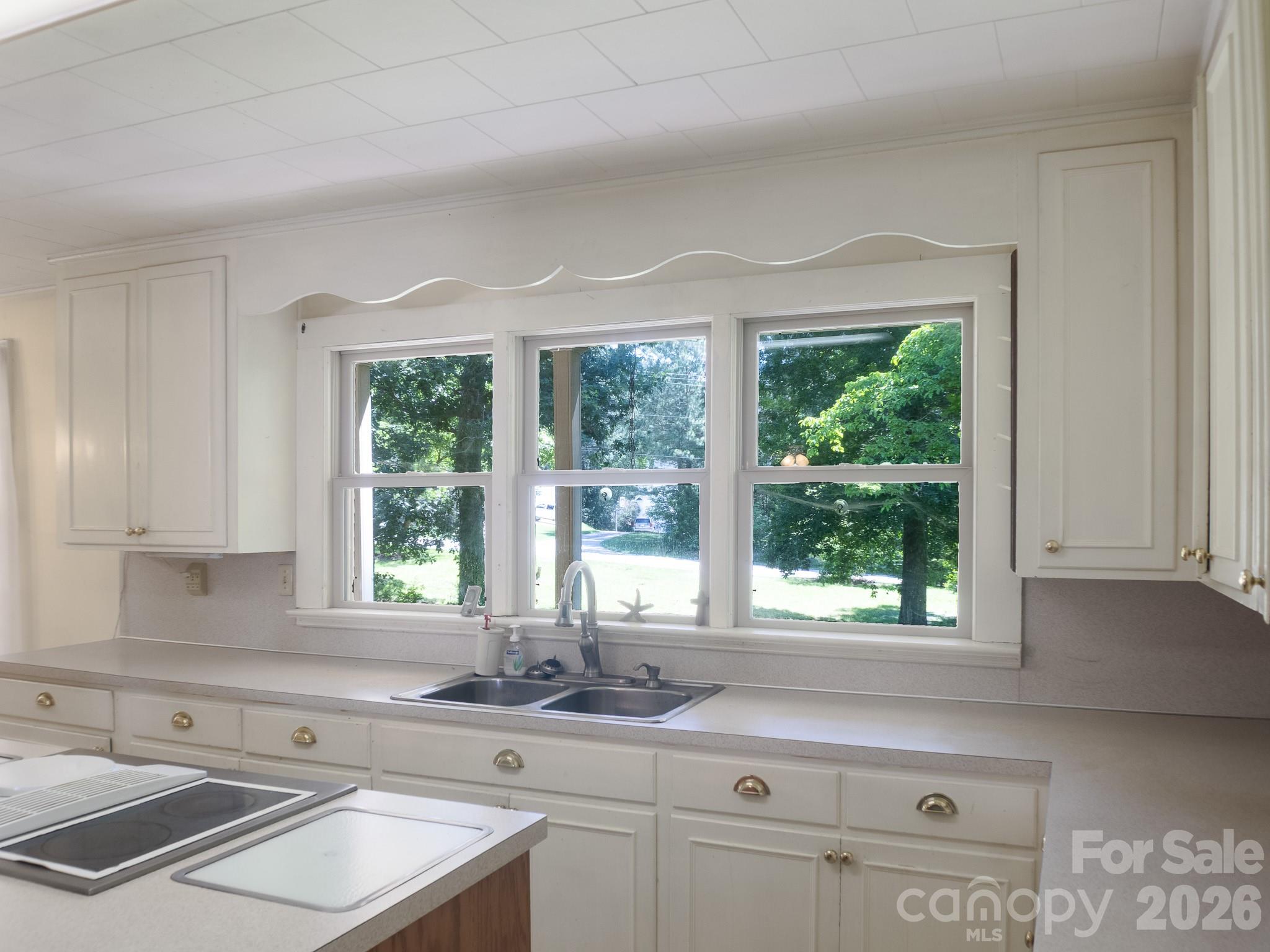 Home for sale at 3250 Mount Pleasant Road S, Concord, NC — photo 28 of 47