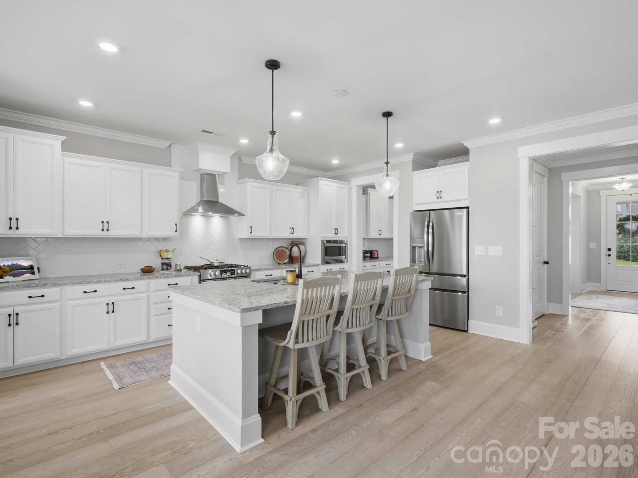 Photo 14 of 364 Luray Way, Rock Hill, SC