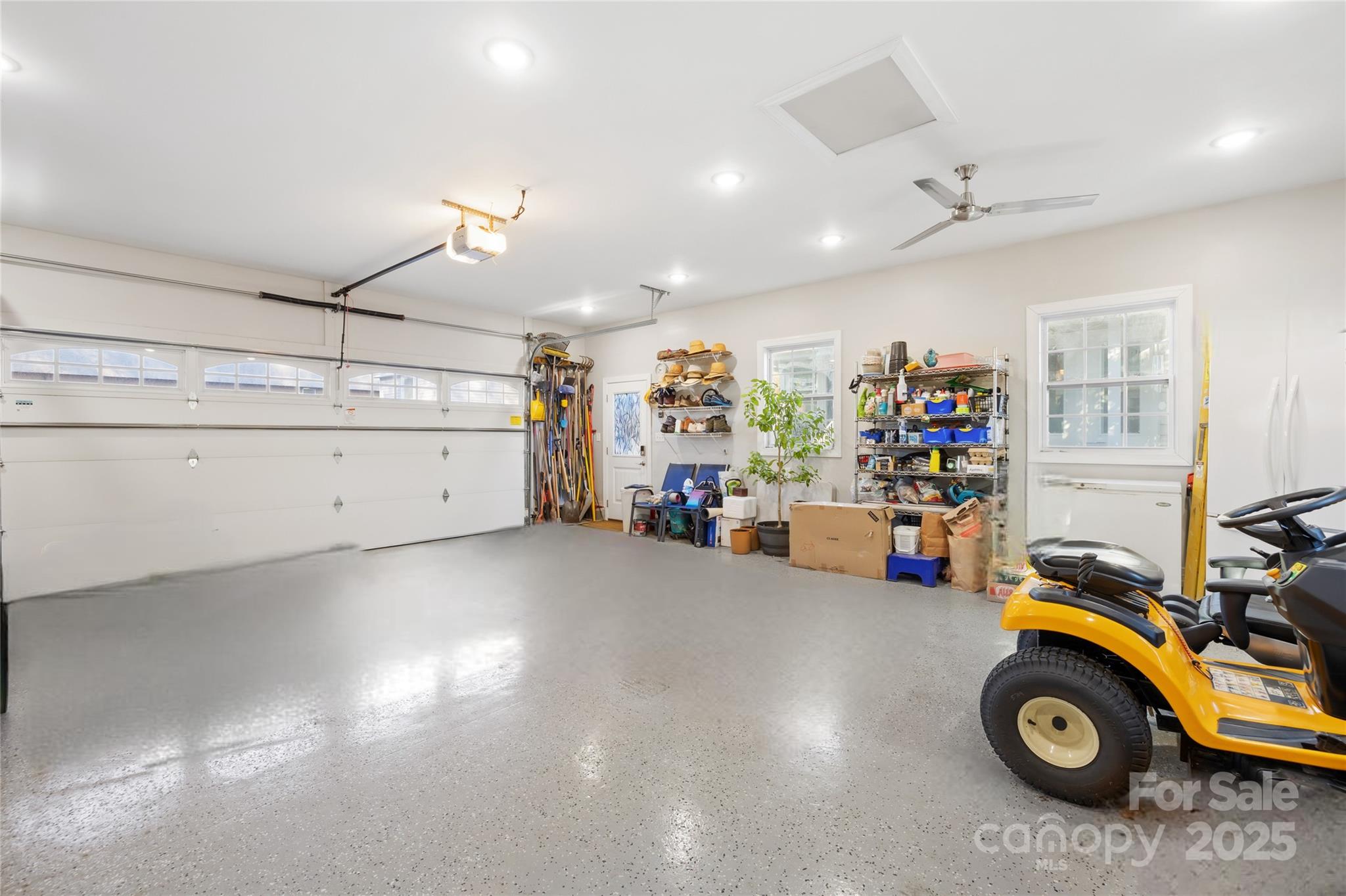 209 W 3rd Avenue, Gastonia, NC - photo 7 of 45